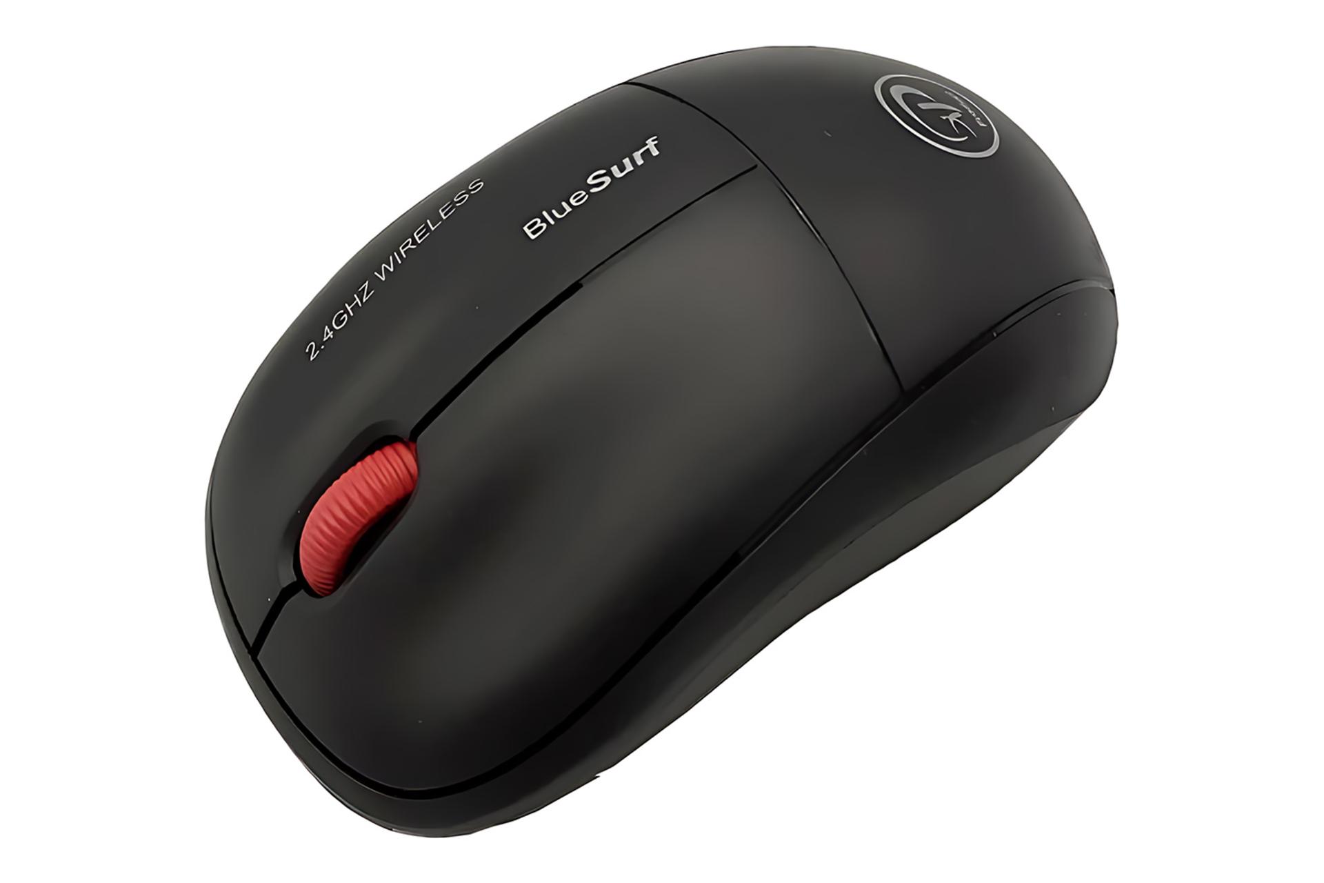 قیمت موس ایکس پی پروداکت XP Product XP-W492K