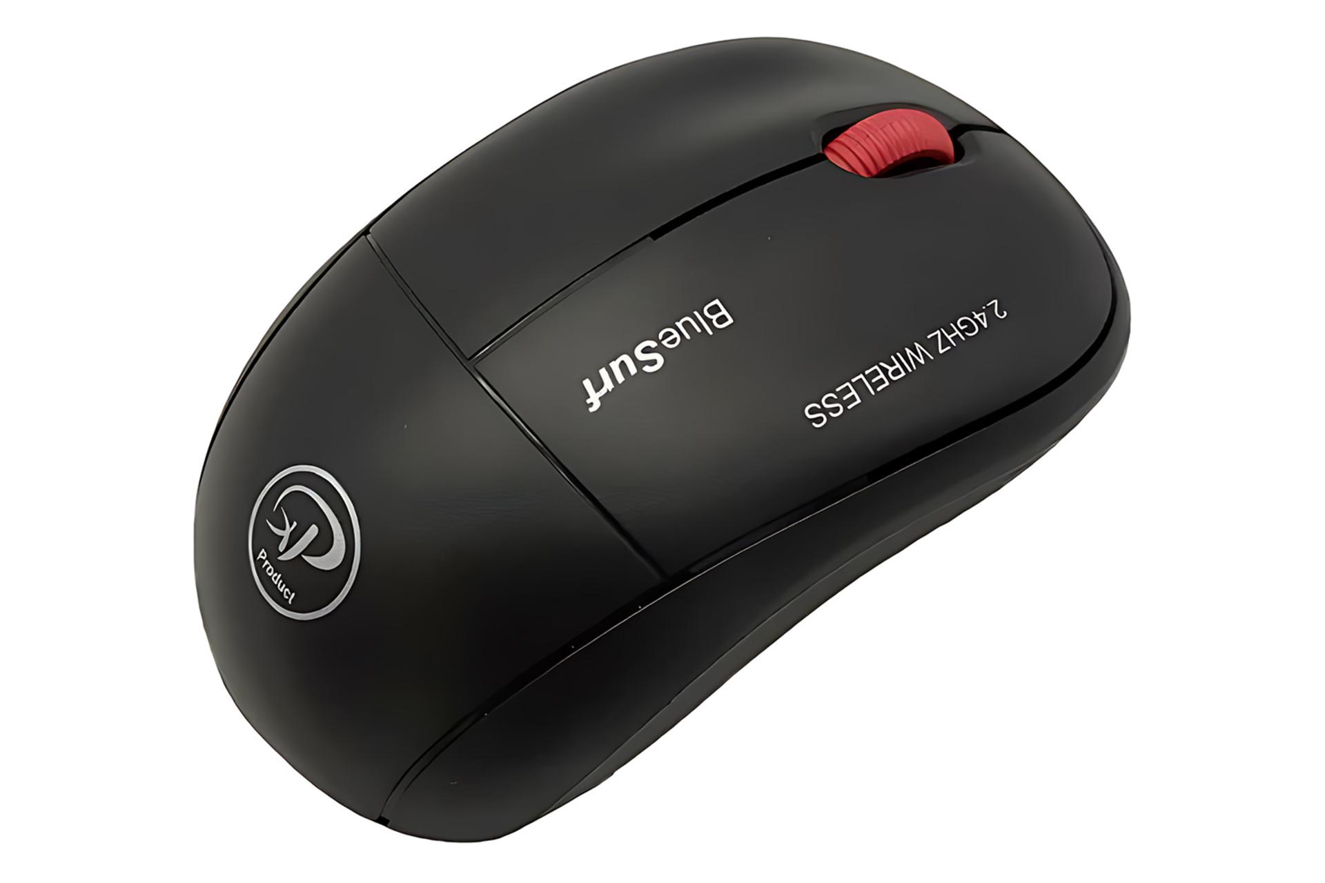 قیمت موس ایکس پی پروداکت XP Product XP-W492K