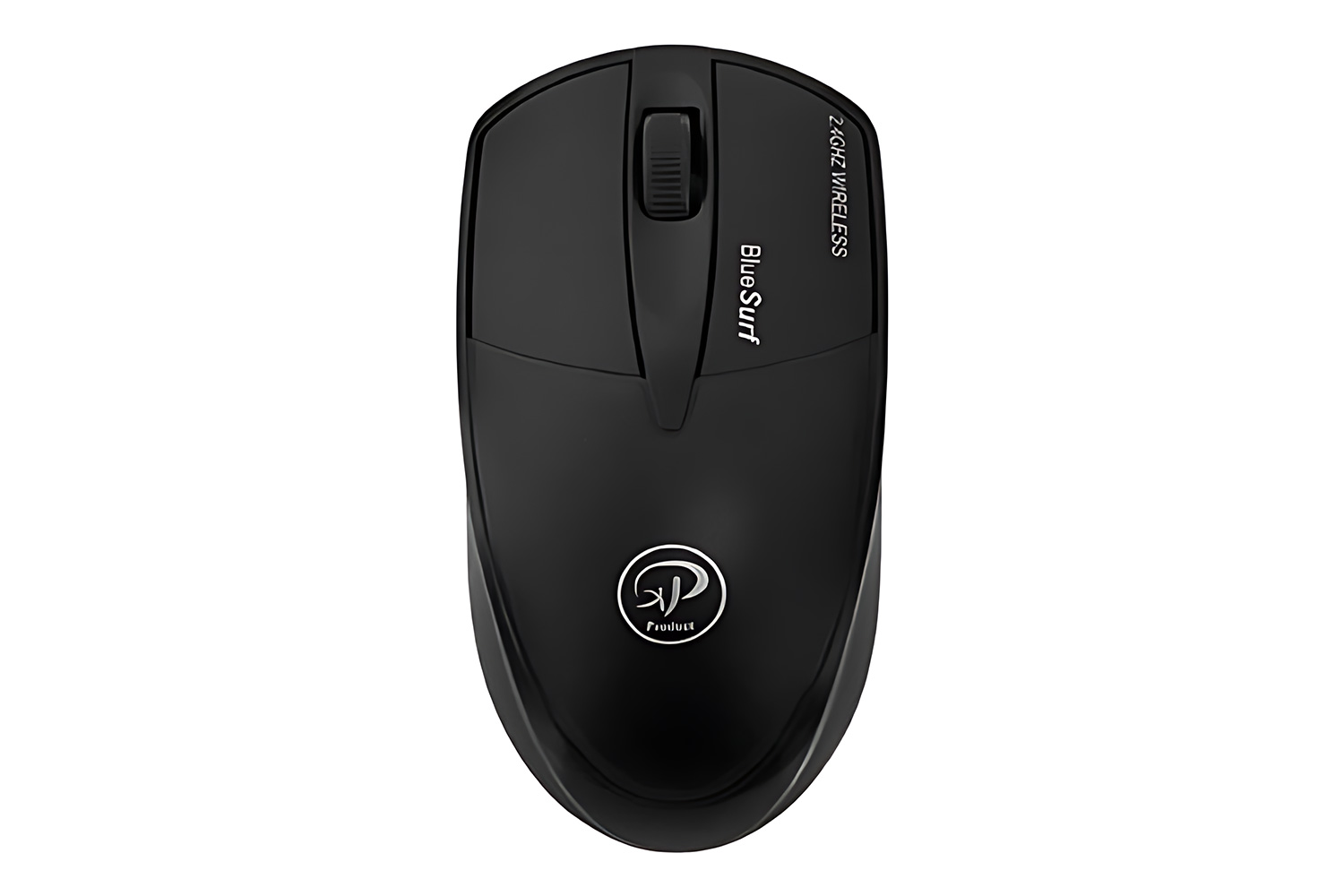 قیمت موس ایکس پی پروداکت XP Product XP-W480K