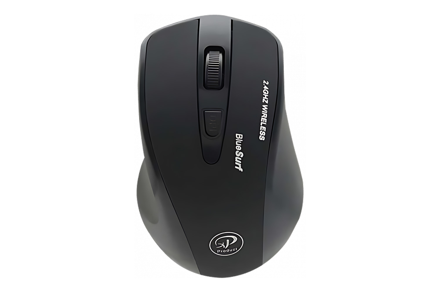 قیمت موس ایکس پی پروداکت XP Product XP-W450