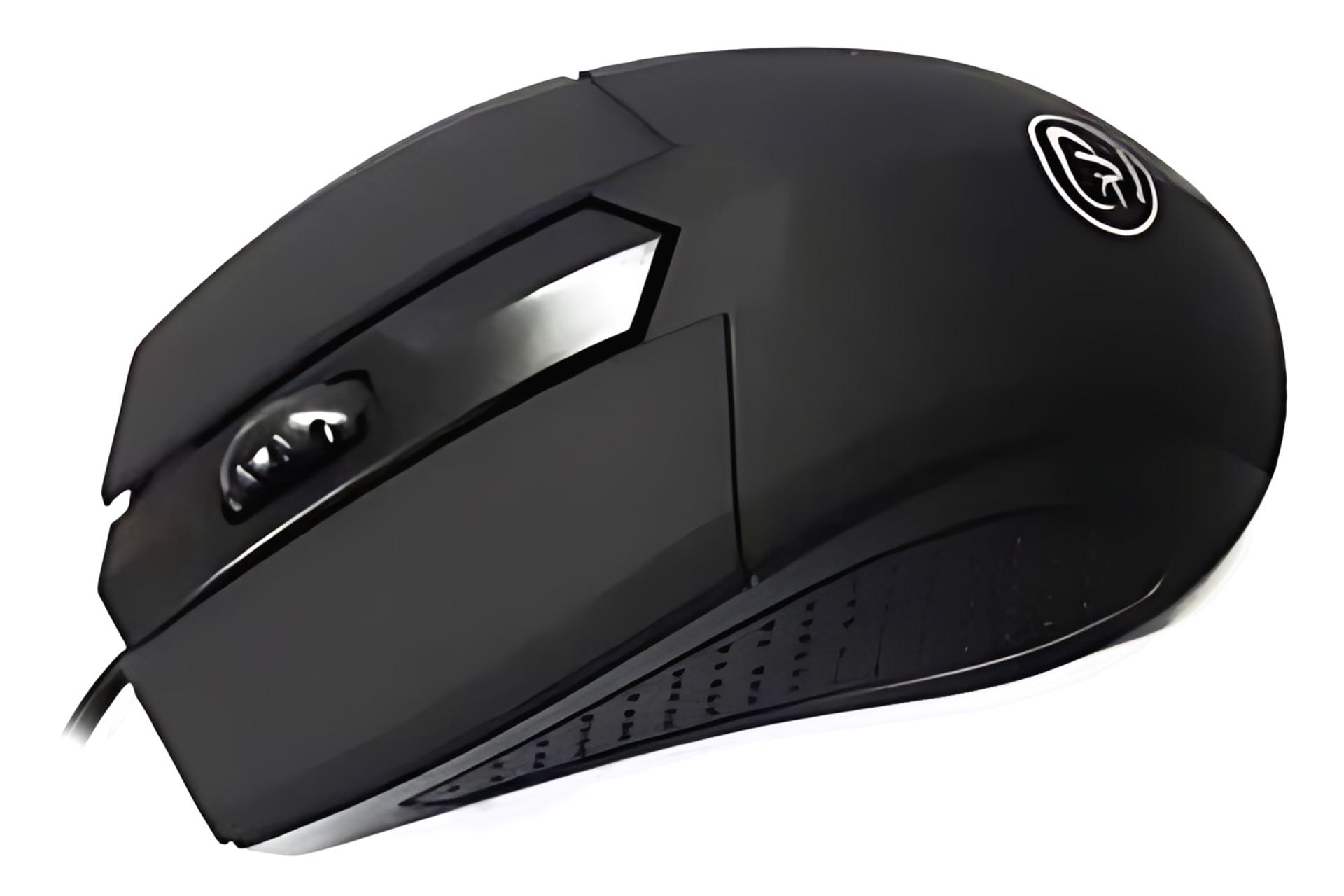 قیمت موس ایکس پی پروداکت XP Product XP-M691G