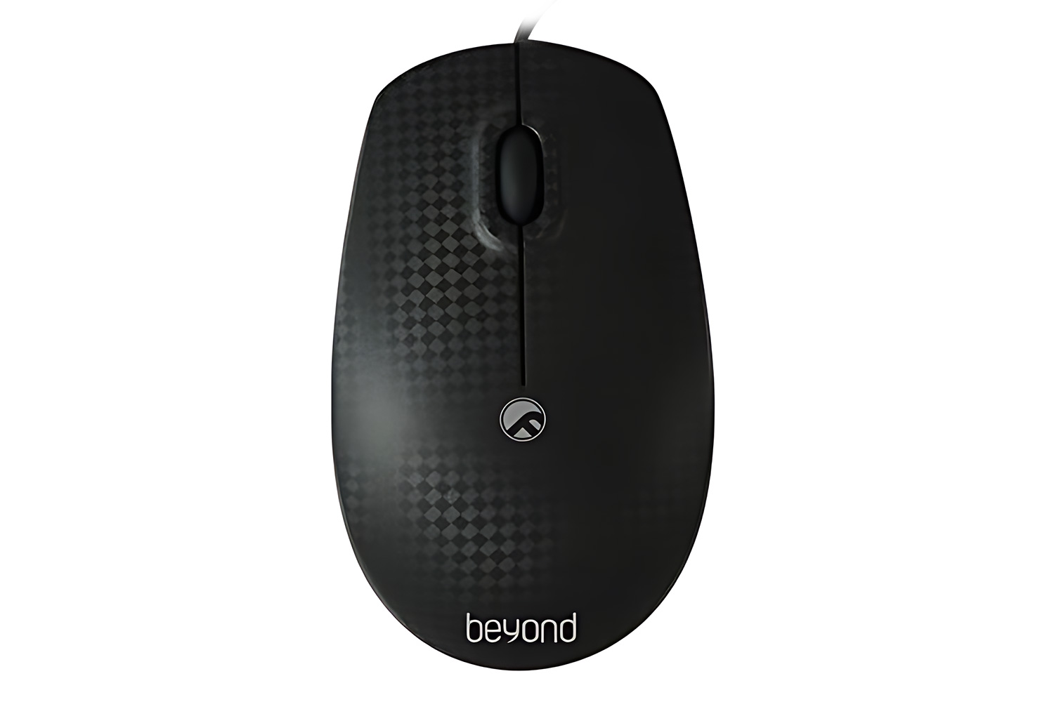 قیمت موس بیاند Beyond BM-1120 DPI 1600