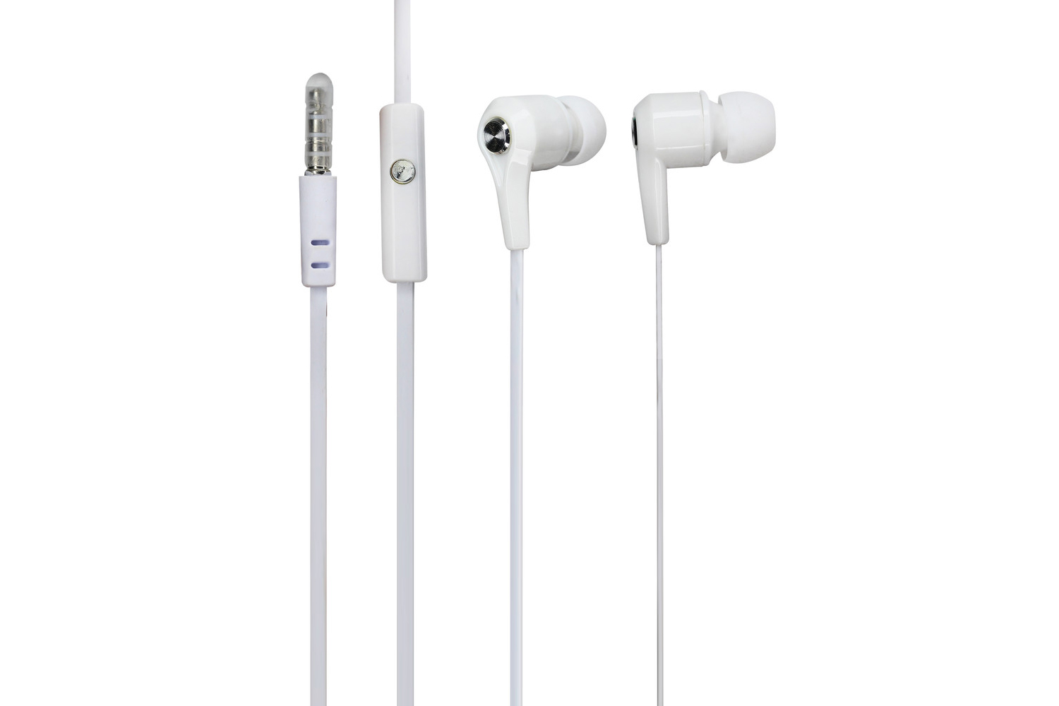 قیمت هدفون انستی Ansty E-009