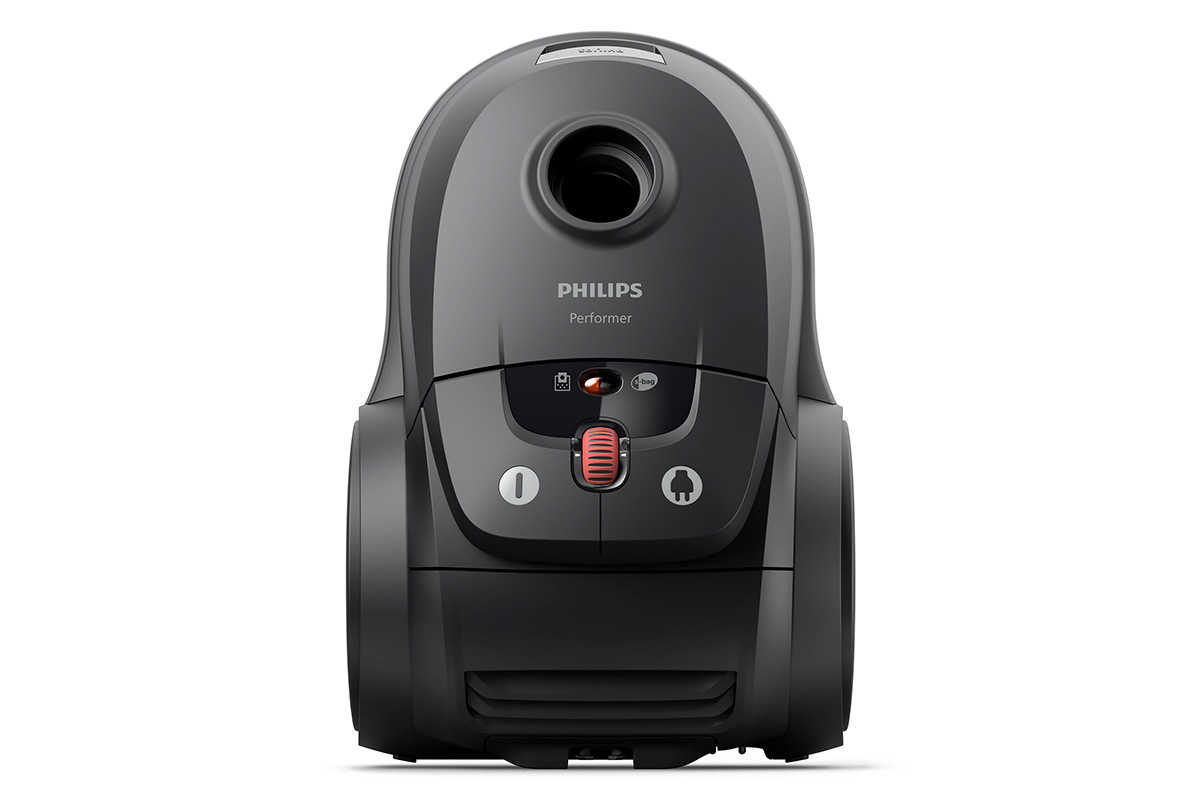 قیمت جاروبرقی فیلیپس XD8022