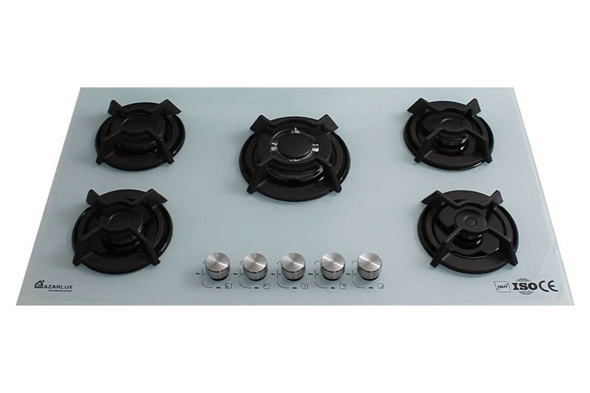 قیمت گاز آذرلوکس G05NL-C17 + مقایسه و خرید ارزان