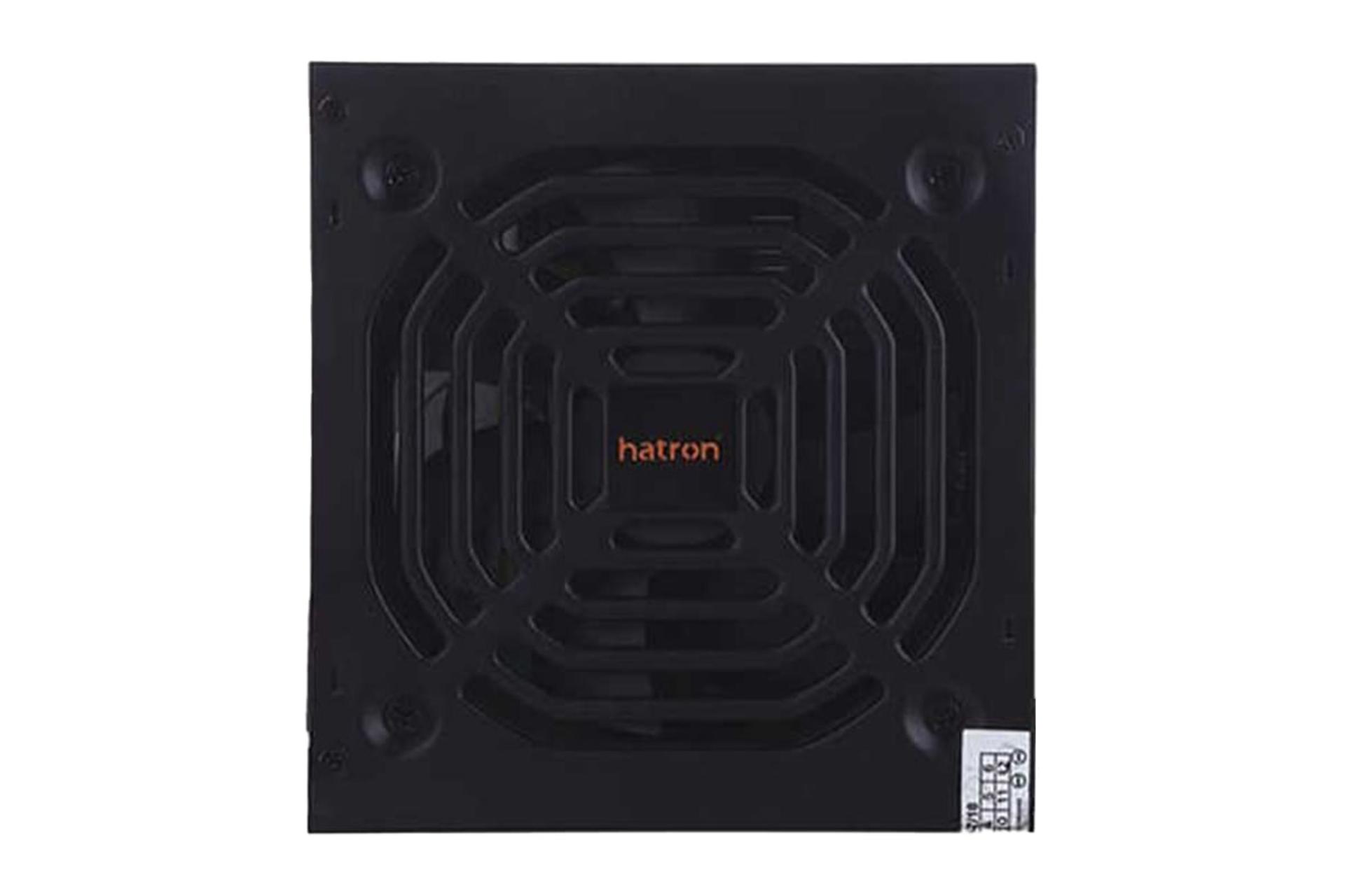 قیمت پاور هترون HPS350 با توان 350 وات