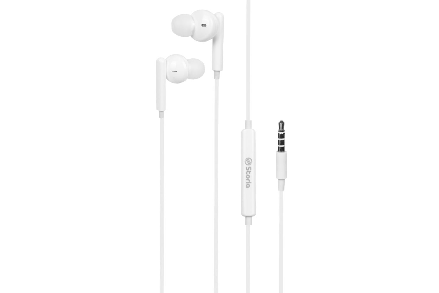 قیمت هدفون استوریا Storia ST-HF03