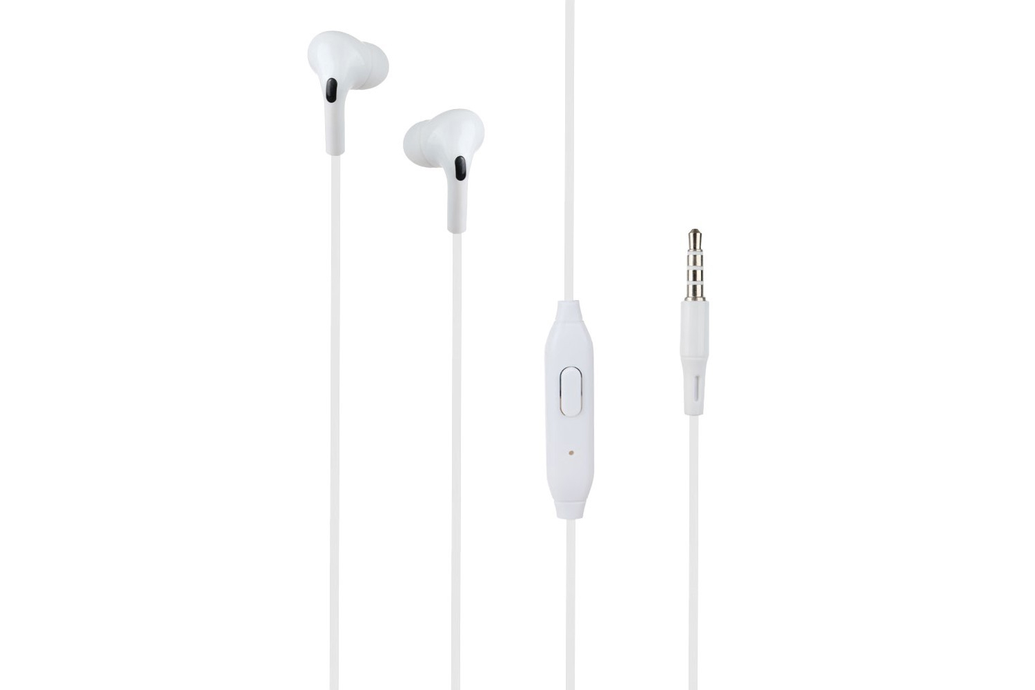 قیمت هدفون دنمن Denmen DR06