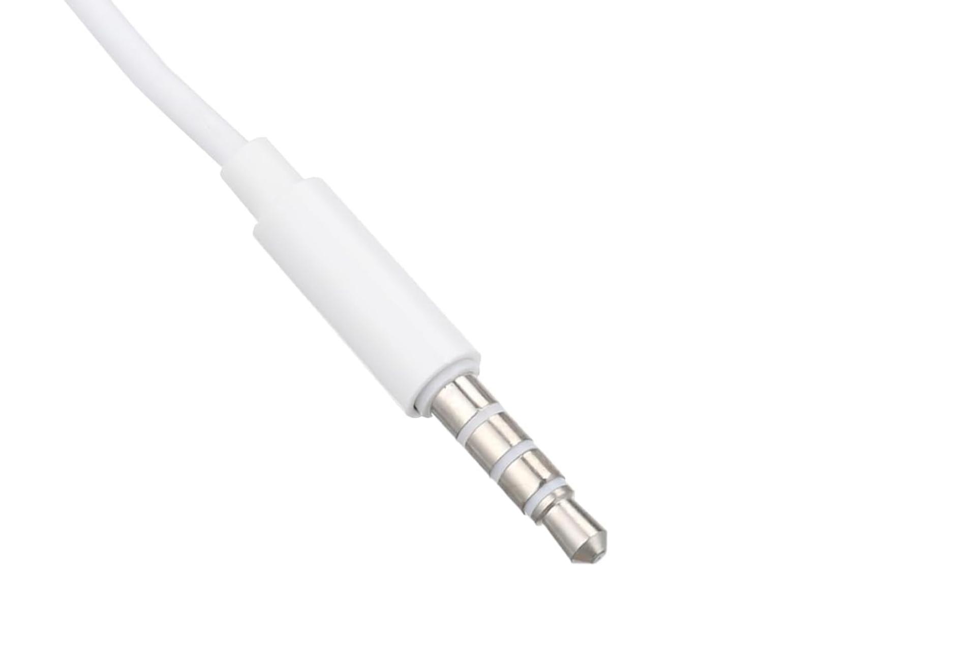 قیمت هدفون یسیدو Yesido YH23