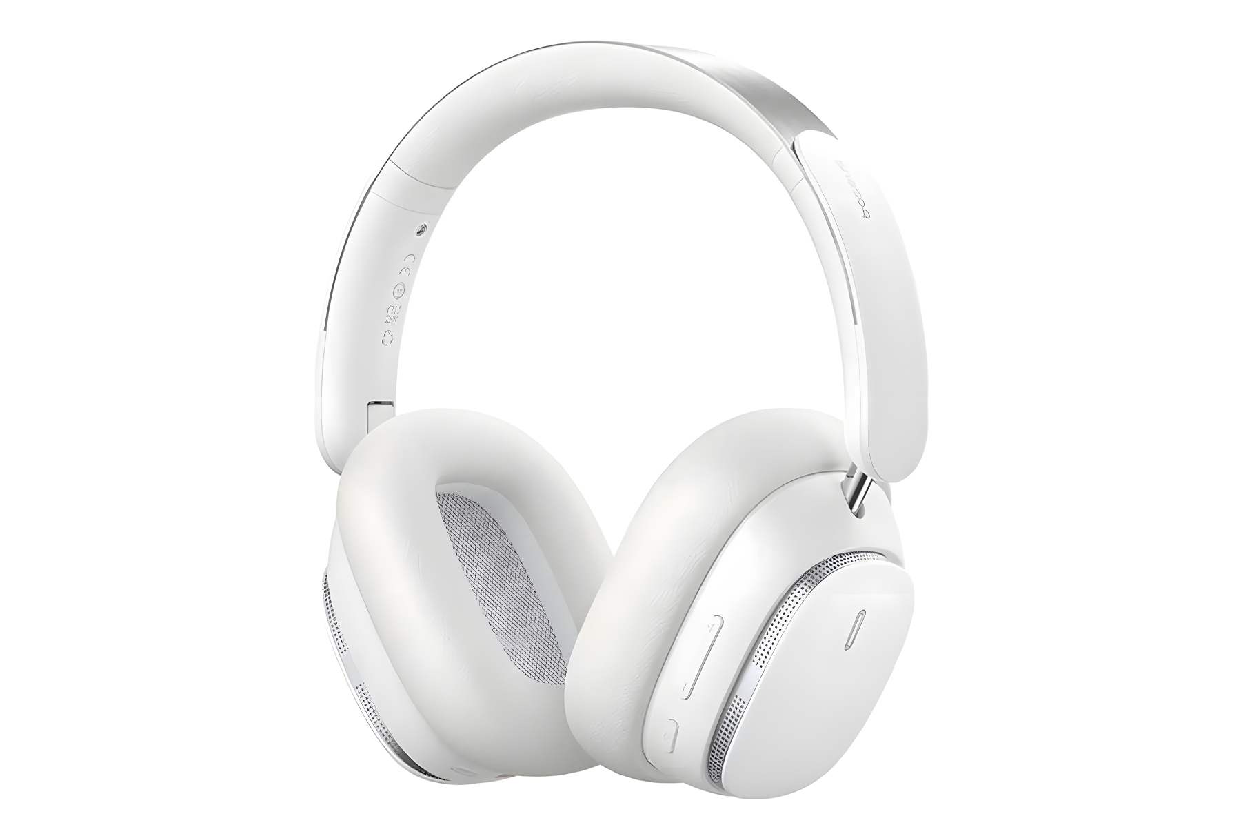 قیمت هدفون باسئوس Baseus Bowie H1 Pro