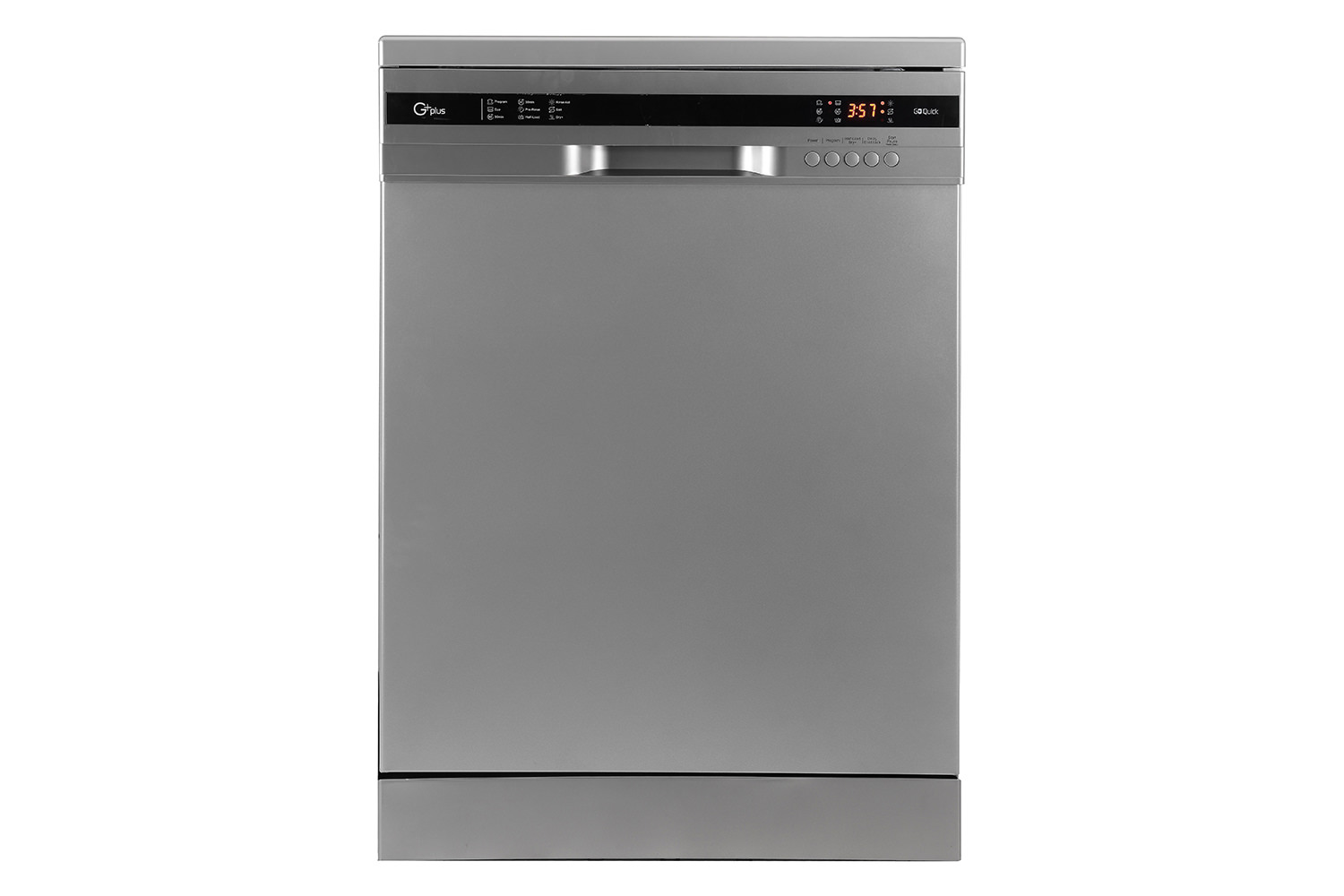 قیمت ظرفشویی جی پلاس Gplus GDW-N1362