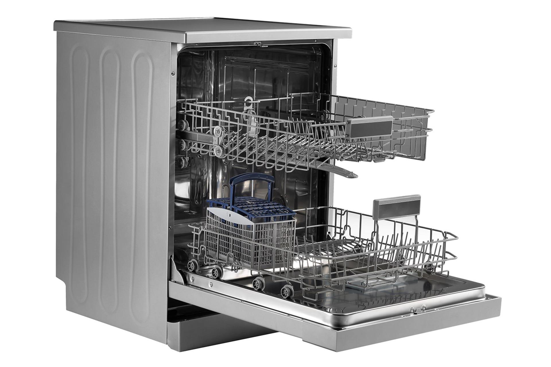 قیمت ظرفشویی جی پلاس Gplus GDW-N1362