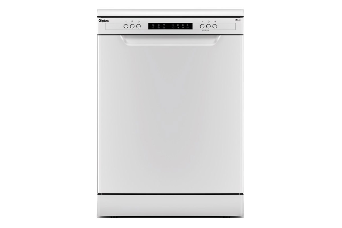 قیمت ظرفشویی جی پلاس Gplus GDW-P5673