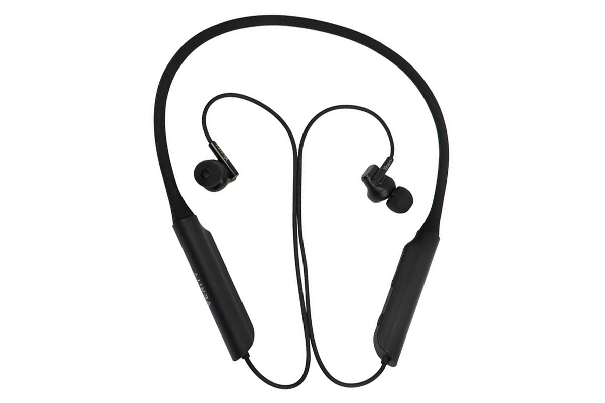 قیمت هدفون وریتی Verity V-NE79BT، مقایسه و خرید در زوبین