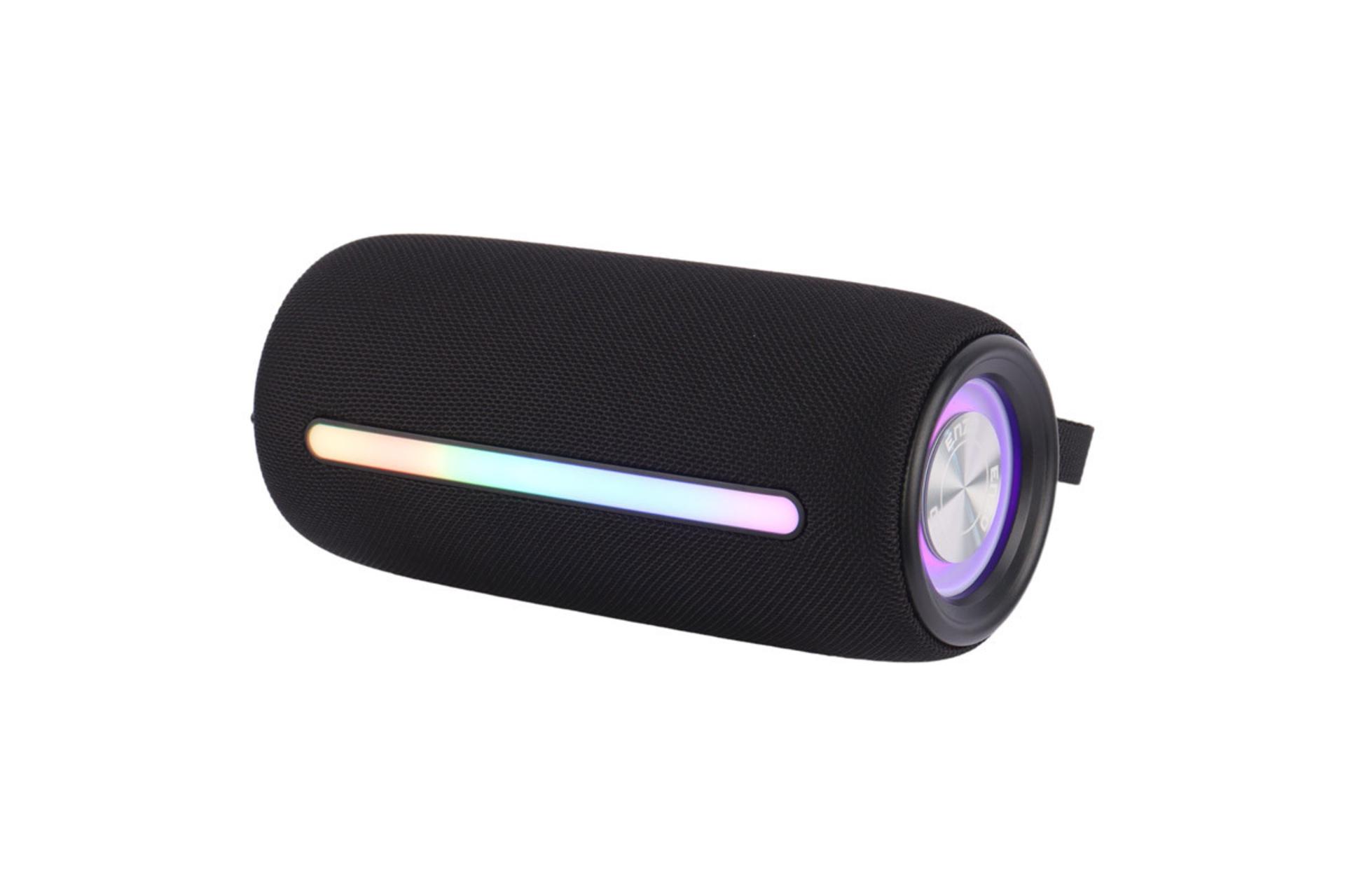 قیمت اسپیکر انزو Enzo S122 + مشخصات