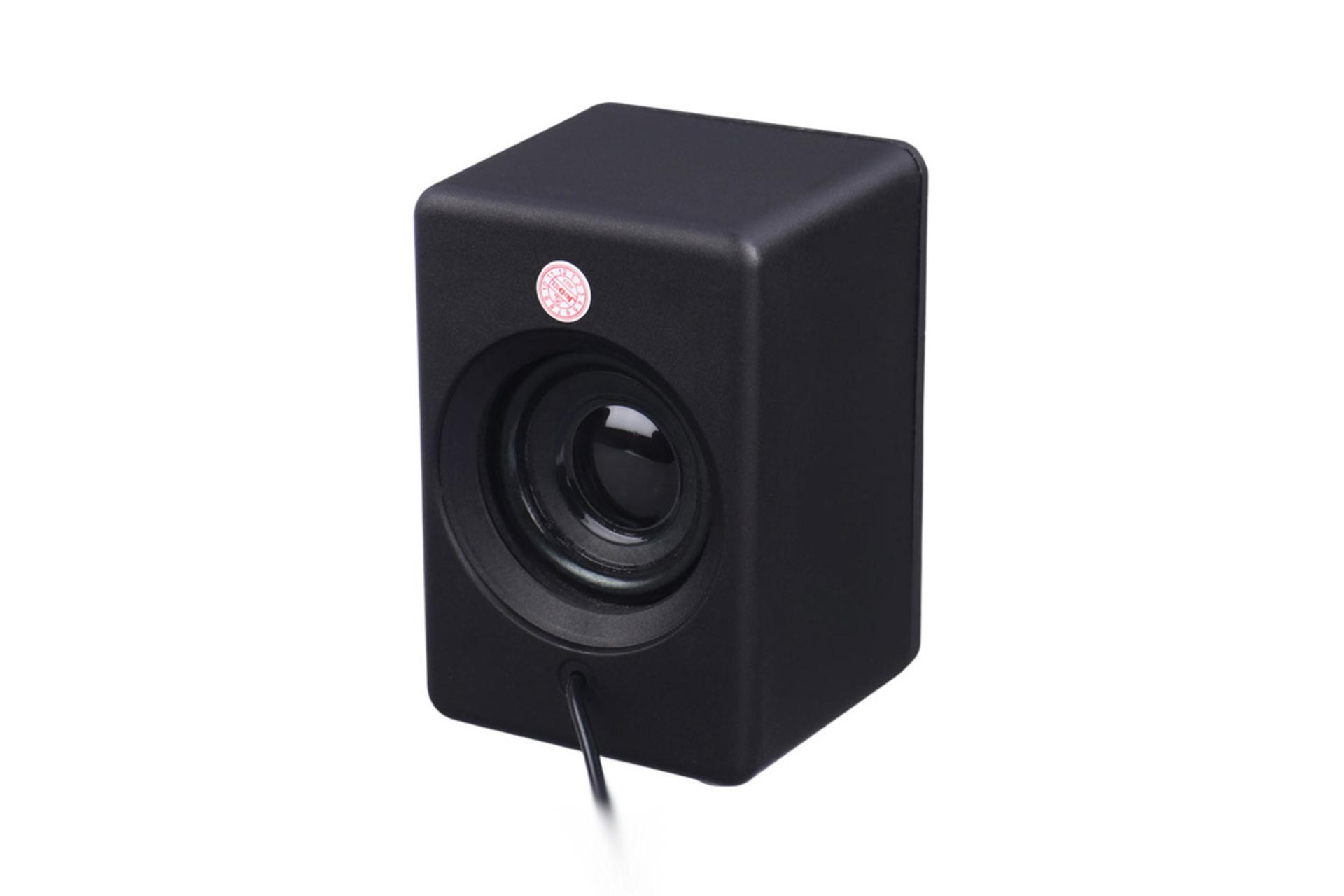 قیمت اسپیکر جدل Jedel S-553 + مشخصات