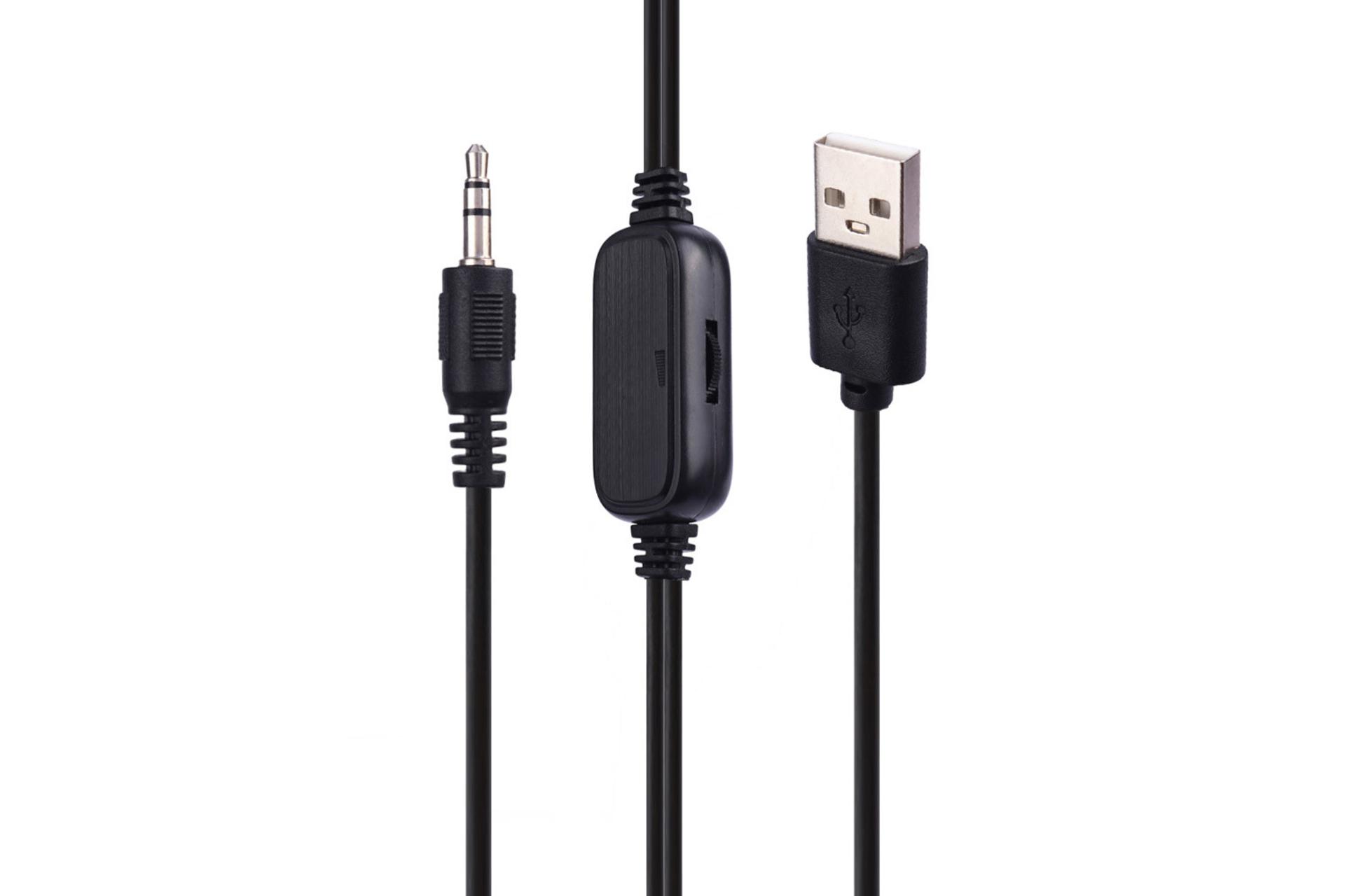 قیمت اسپیکر جدل Jedel S-554 + مشخصات