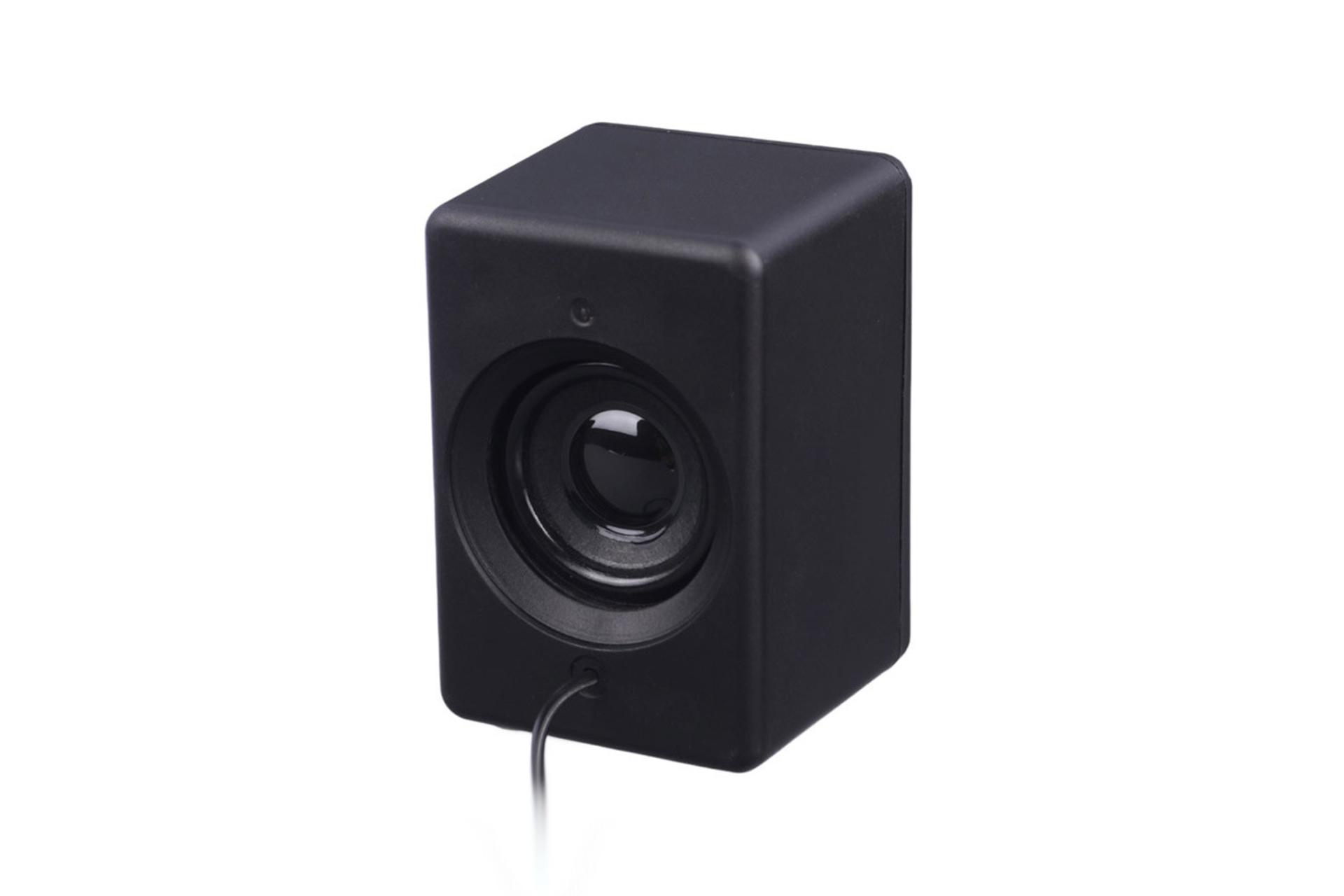 قیمت اسپیکر جدل Jedel S-554 + مشخصات