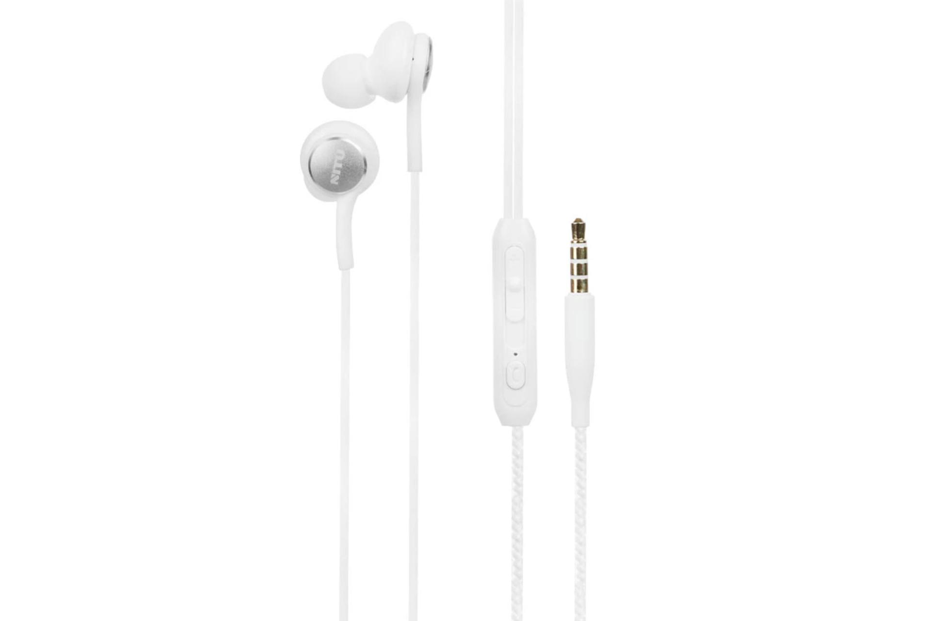 قیمت هدفون نیتو NITU H06