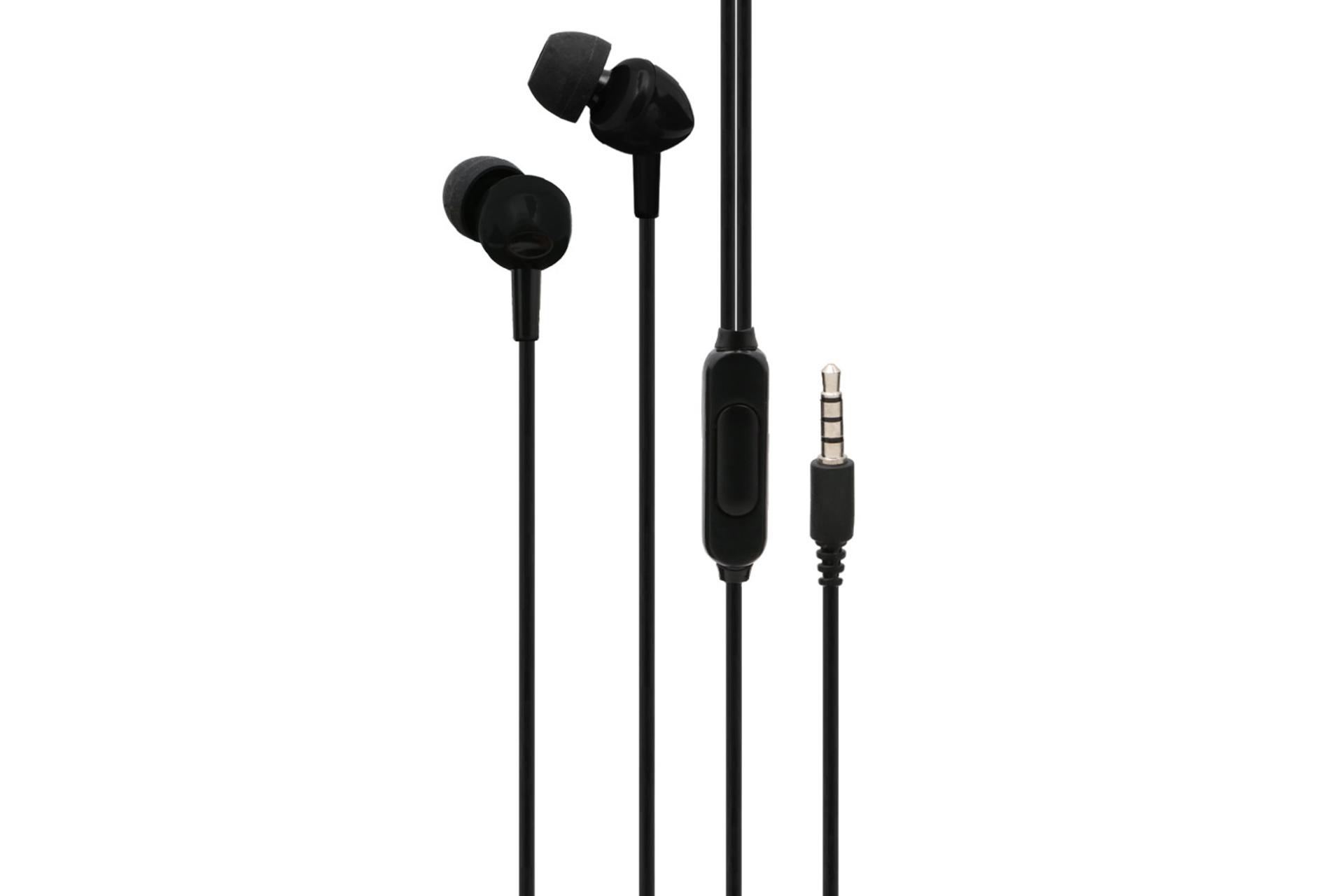 قیمت هدفون کلومن Koluman KE-75