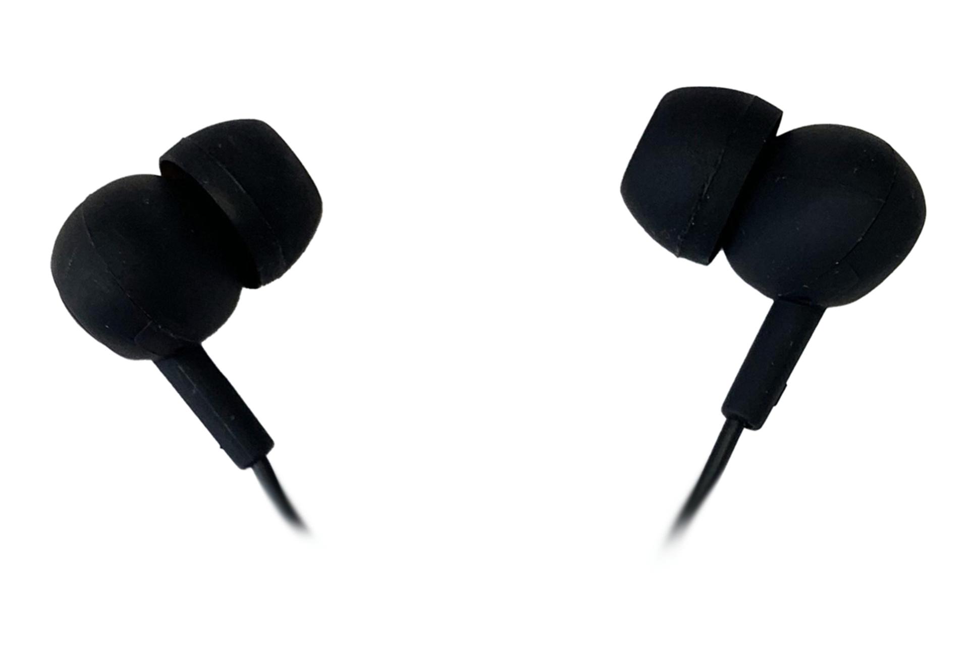 قیمت هدفون بیوا Biva HF-05