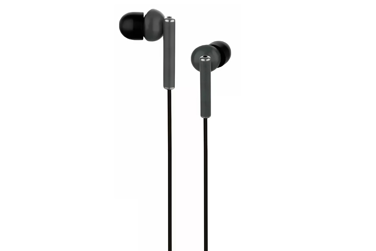 قیمت هدفون بیوا Biva HF-02