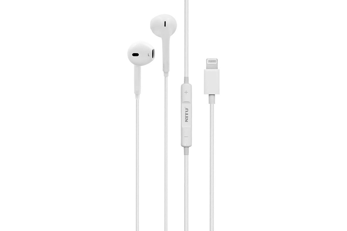 قیمت هدفون نیتو NITU NT-H09