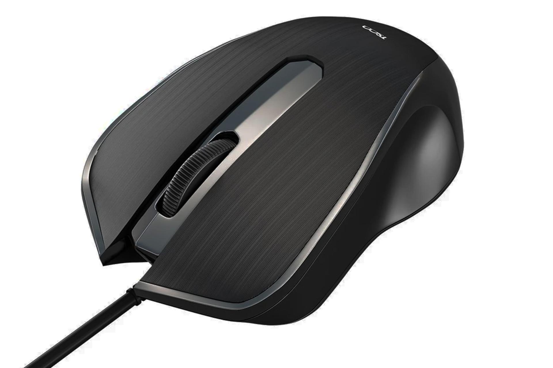 قیمت موس تسکو TSCO TM 401