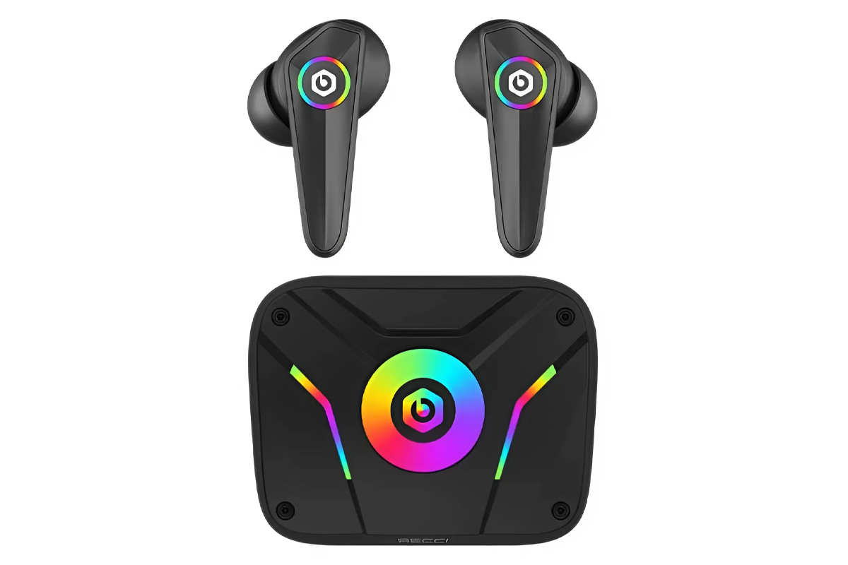 قیمت هدفون رسی Recci REP-W37