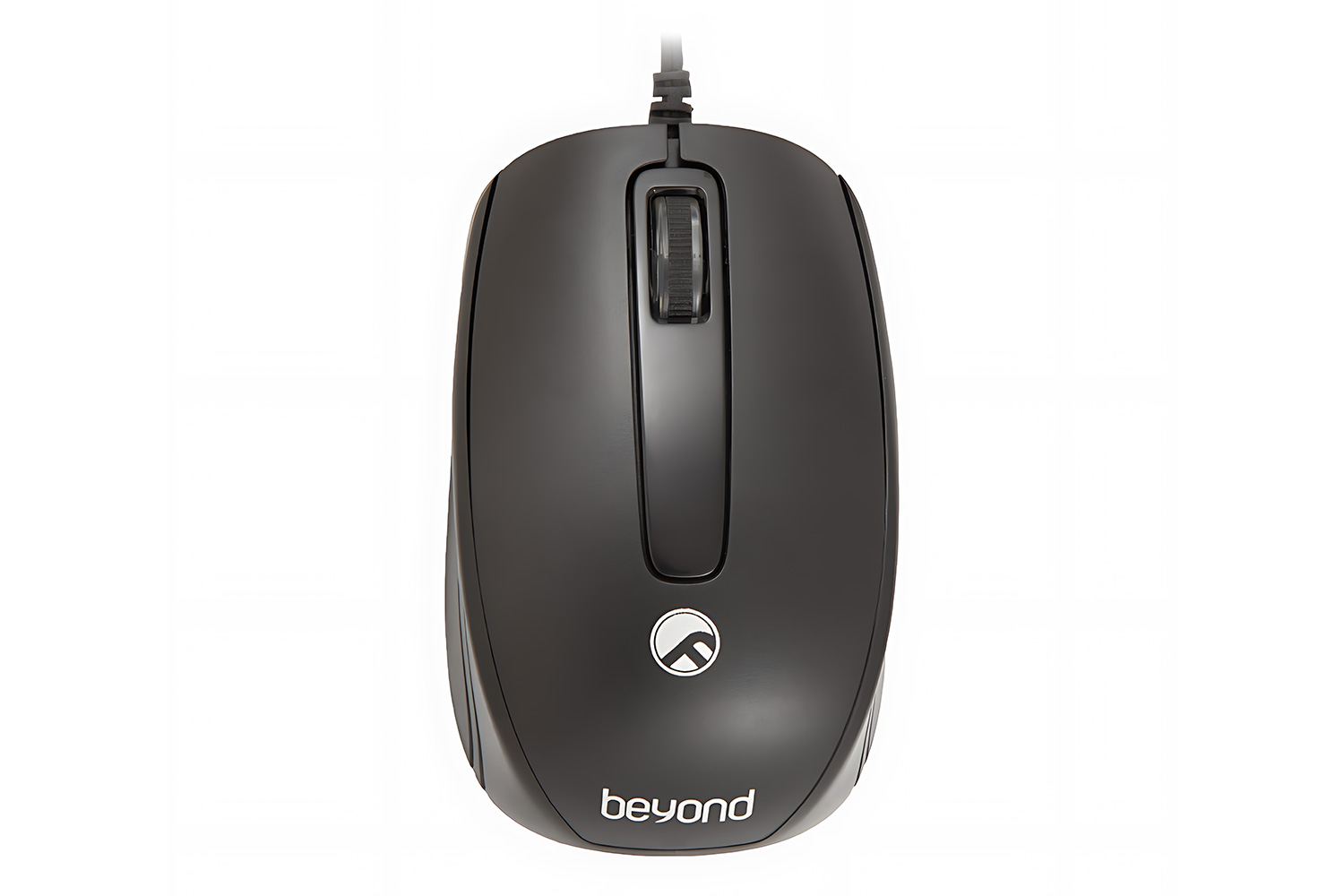 قیمت موس بیاند Beyond BM-1218