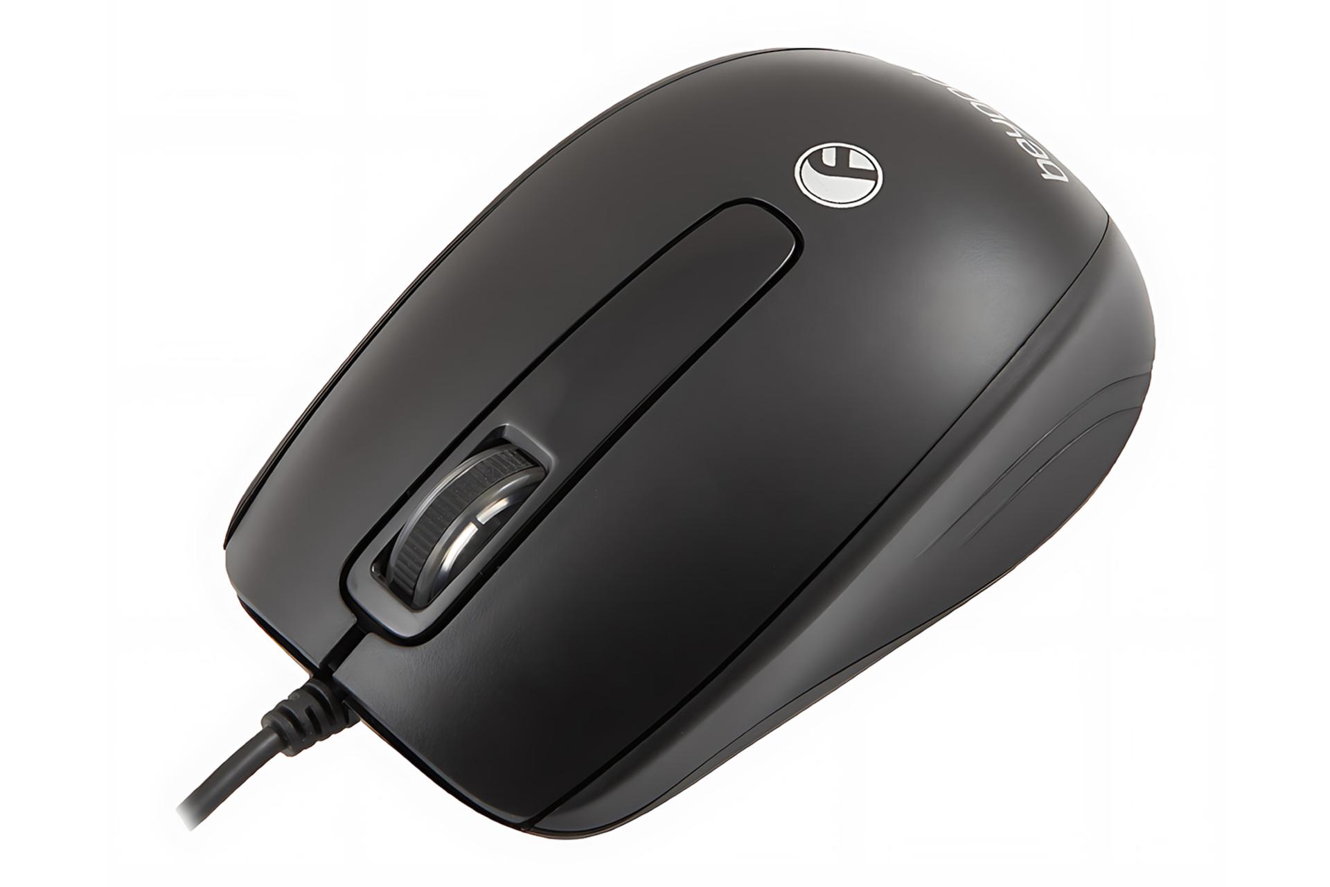 قیمت موس بیاند Beyond BM-1218