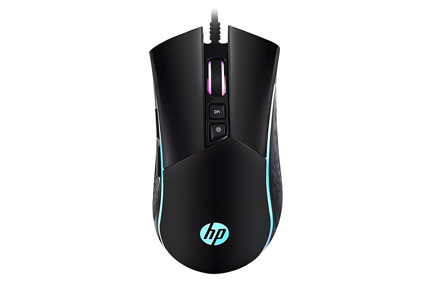 قیمت موس اچ پی HP M220، مقایسه و خرید در زوبین