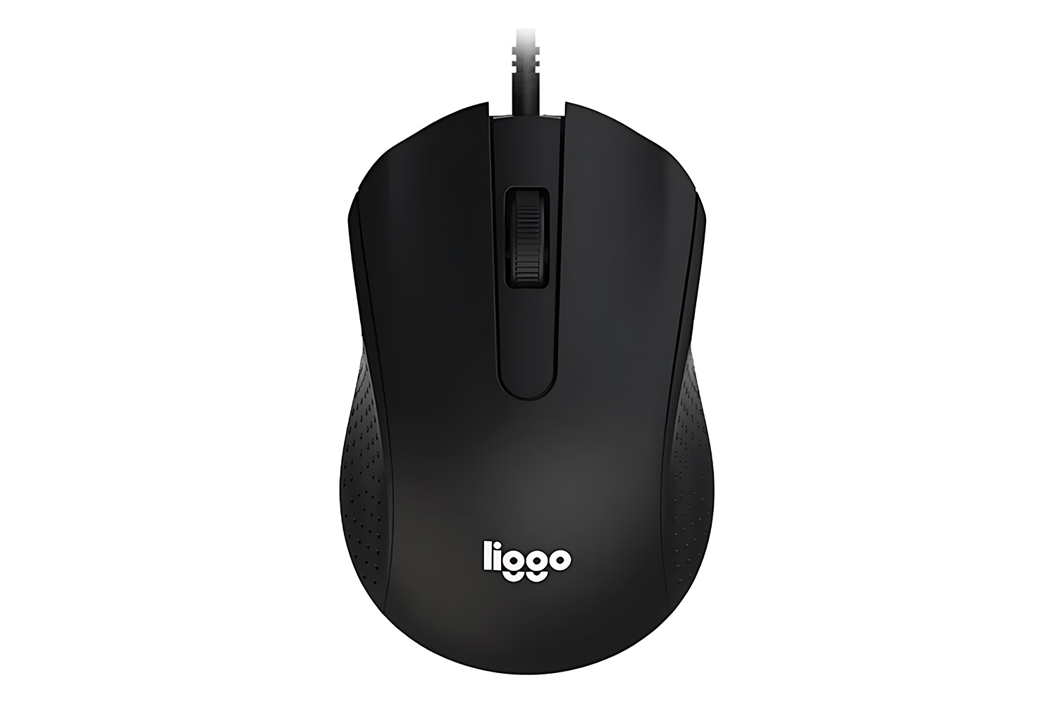 قیمت موس لیگو Liggo M304، مقایسه و خرید در زوبین