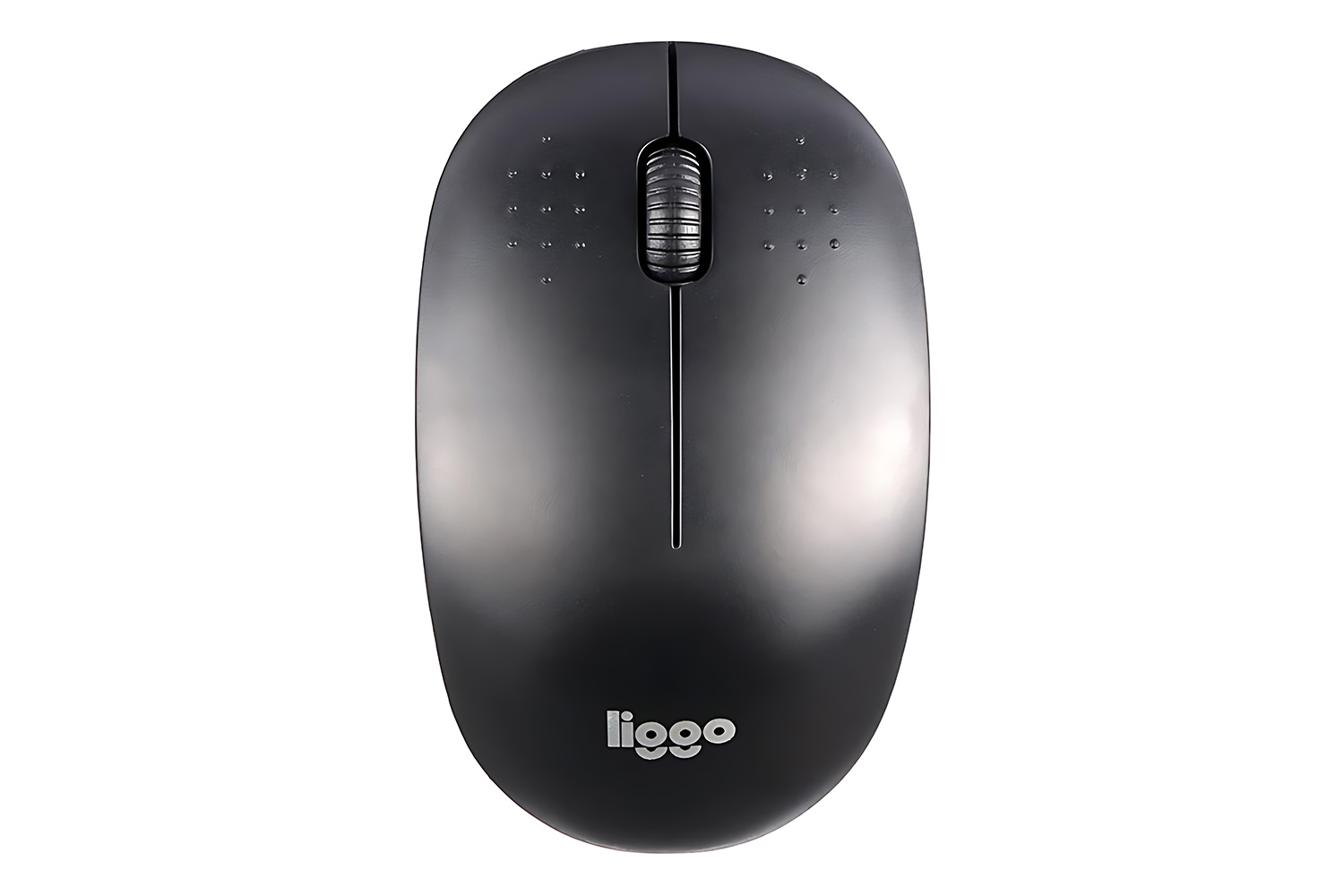 قیمت موس لیگو Liggo B501