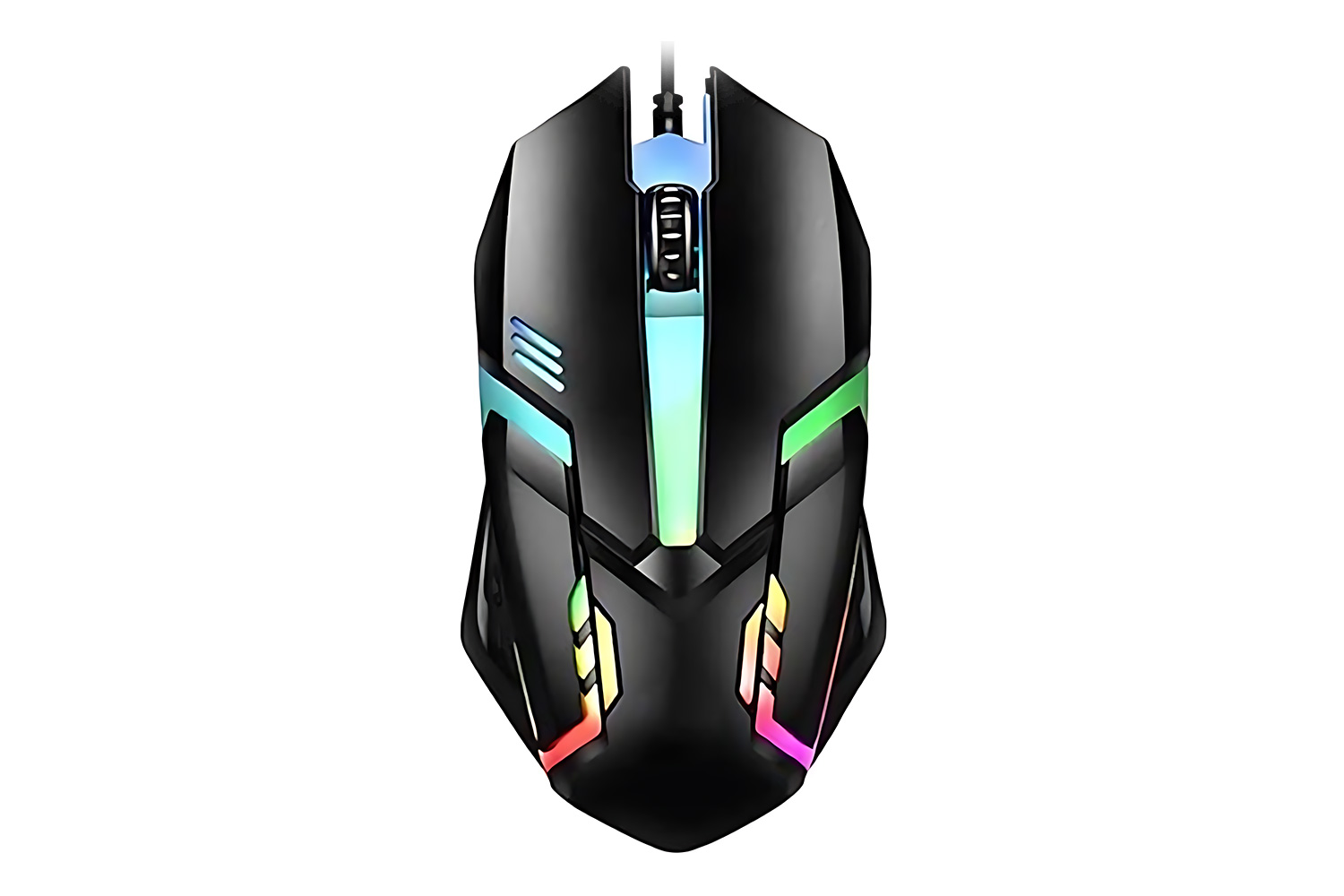 قیمت موس لیگو Liggo L351