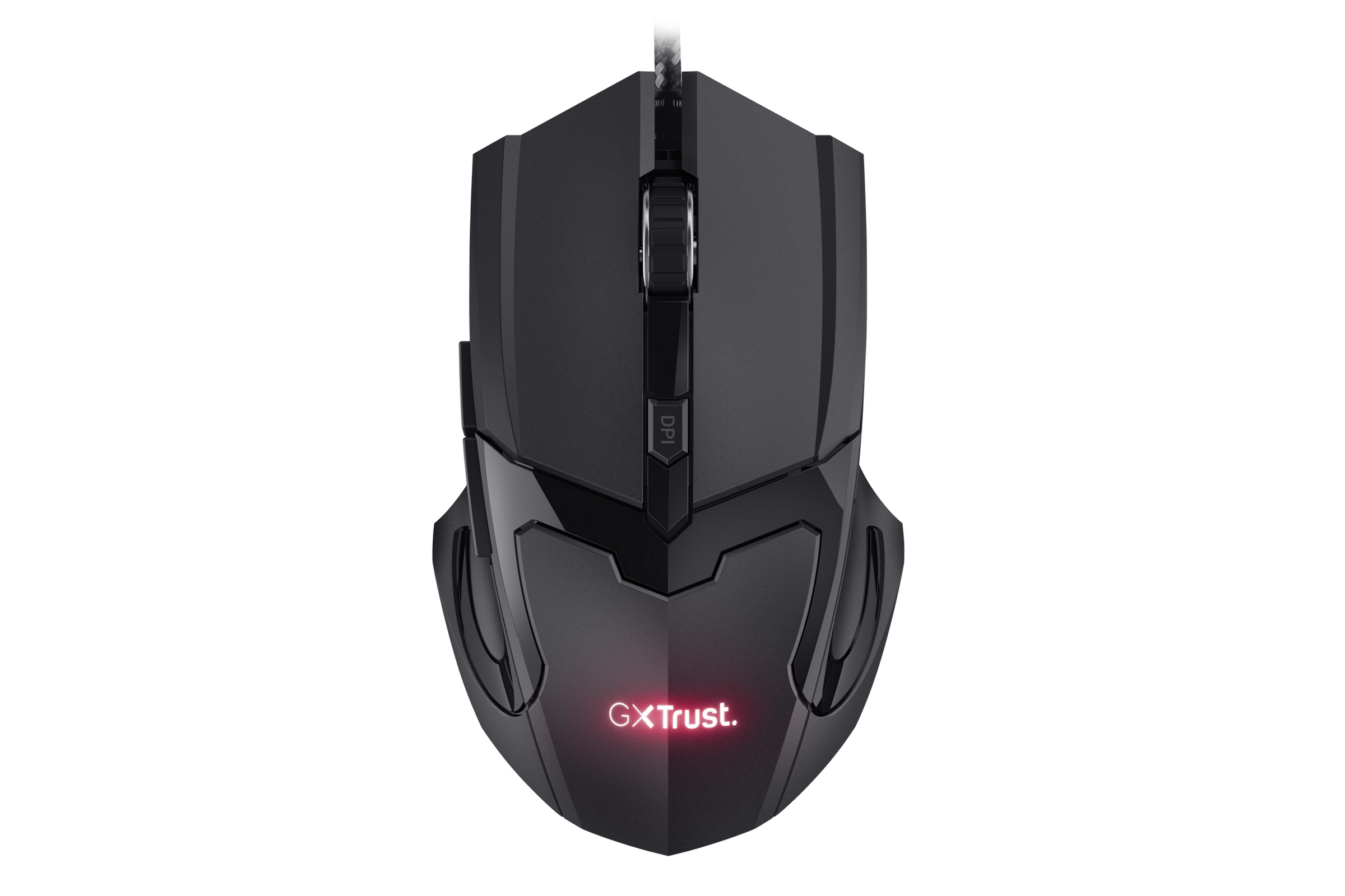 قیمت موس تراست Trust GXT 101 Gav