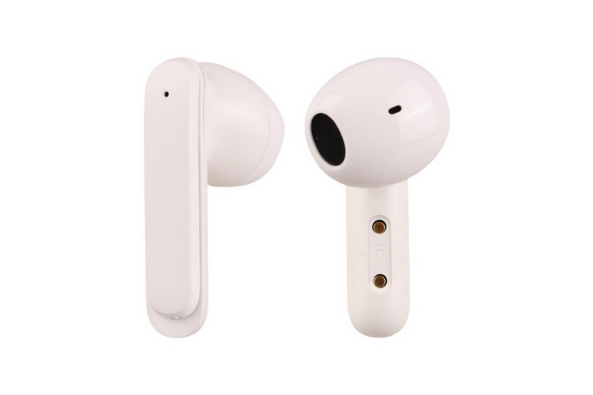 قیمت هدفون تسکو TSCO TH 6312TWS