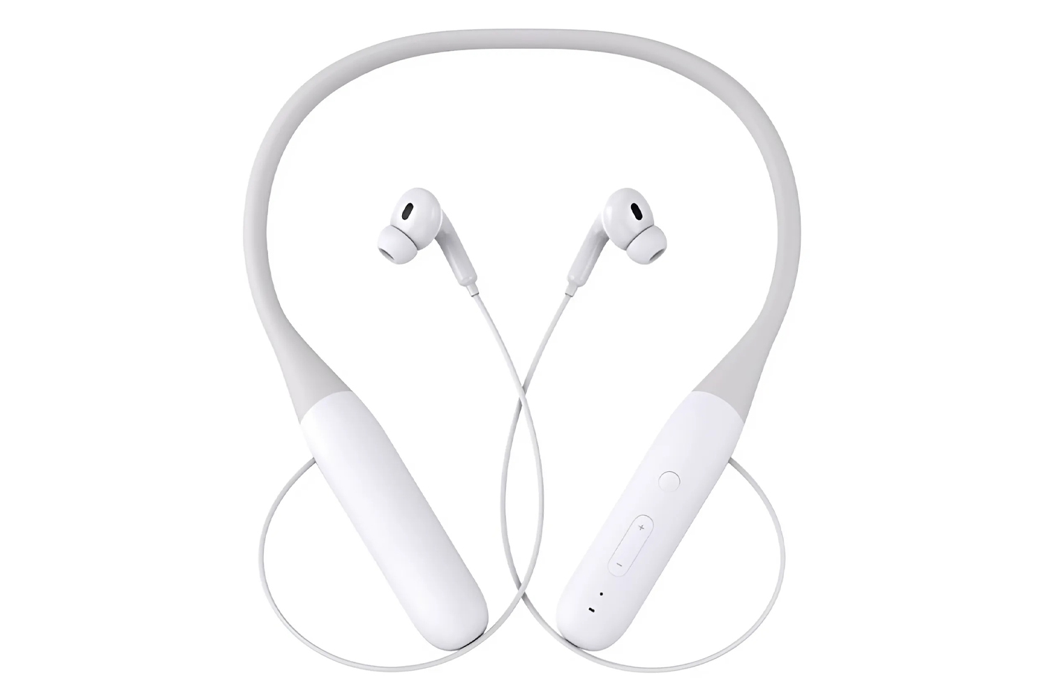 قیمت هدفون بیوا Biva BT-03