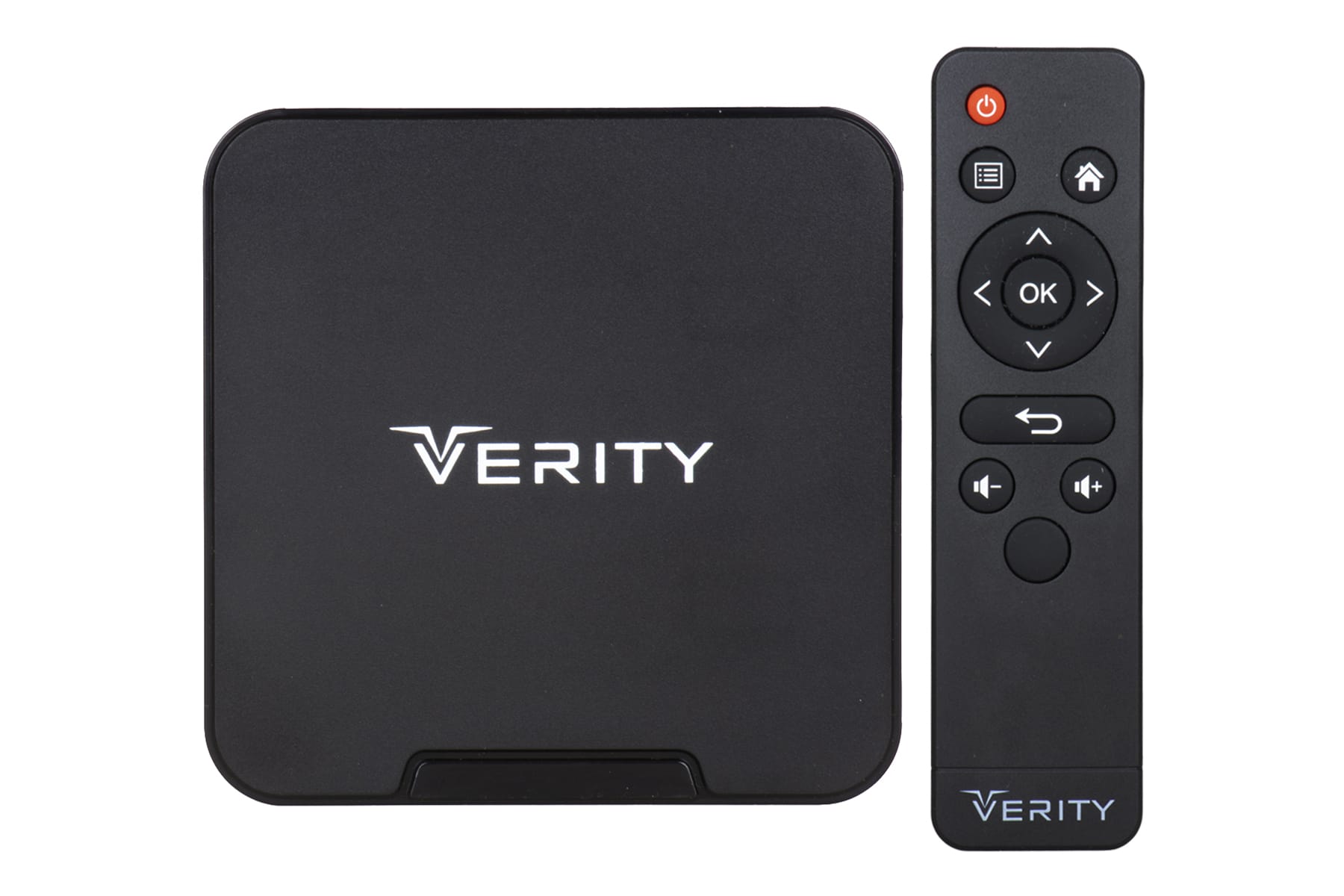 قیمت اندروید باکس وریتی V-AB9111