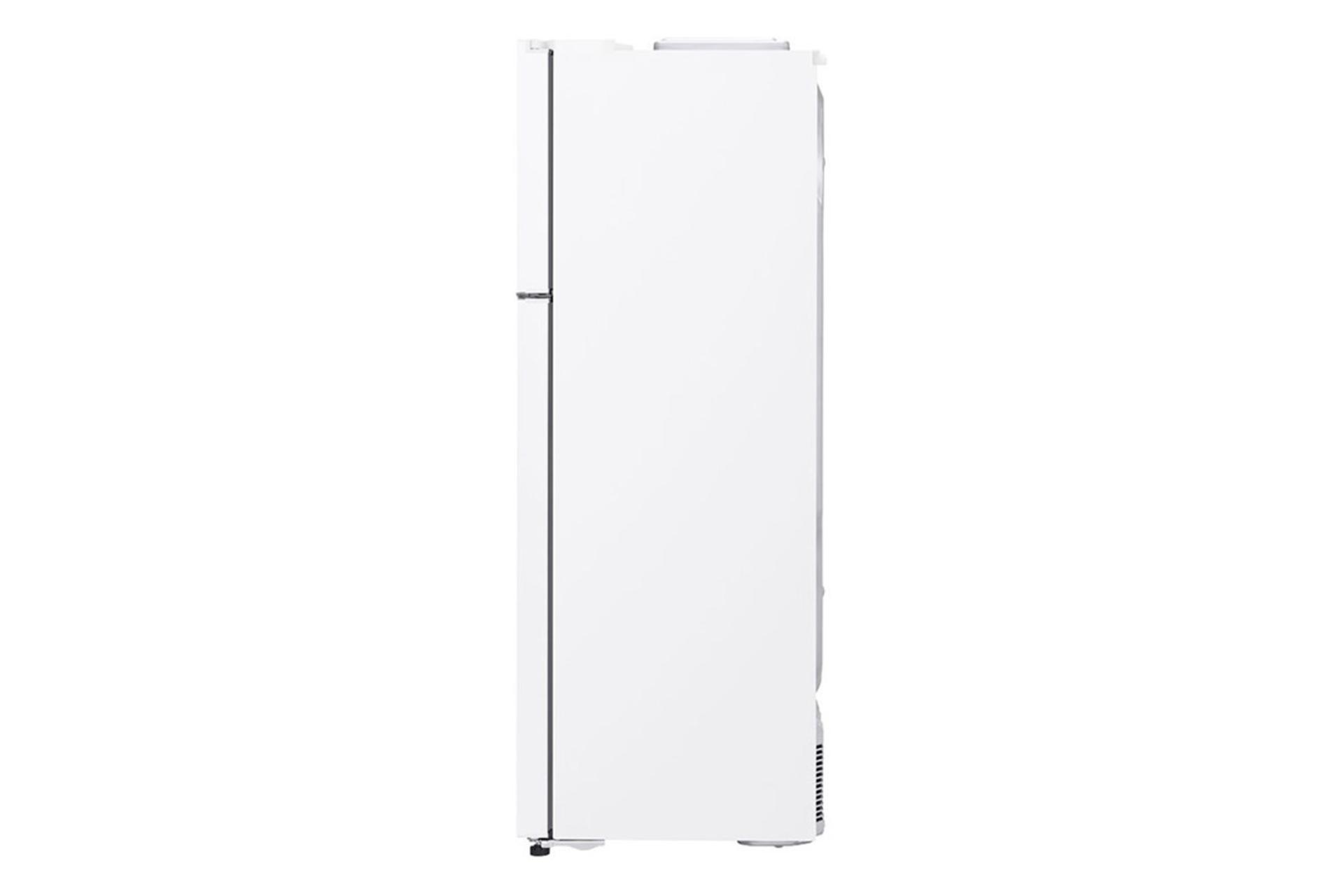 قیمت یخچال ال جی Gn-f782