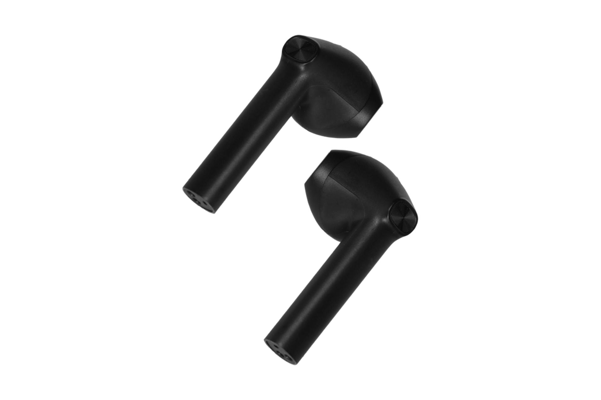 قیمت هدفون کلومن Koluman K-TW10