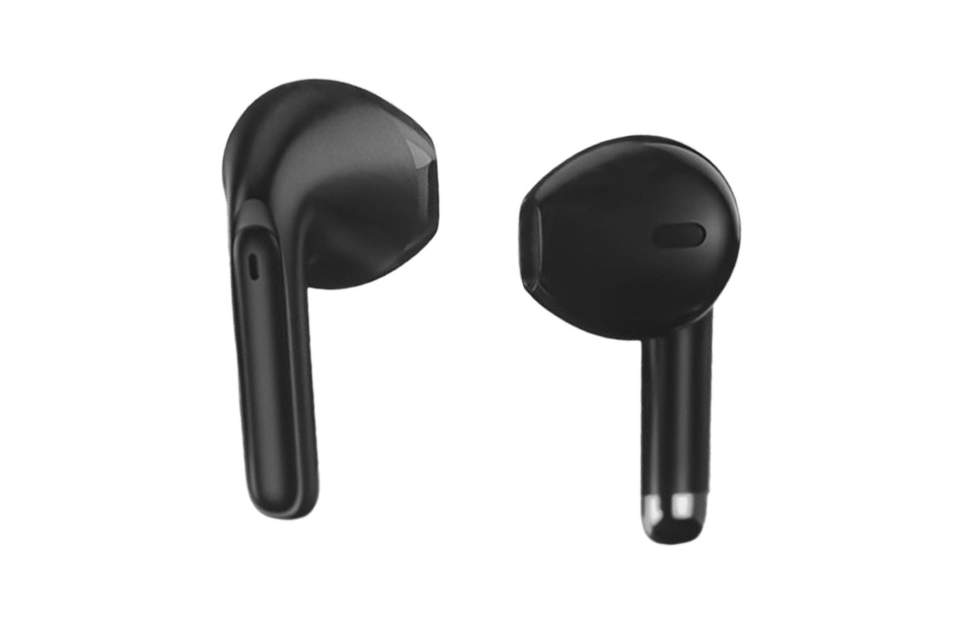 قیمت هدفون کلومن Koluman K-TW11