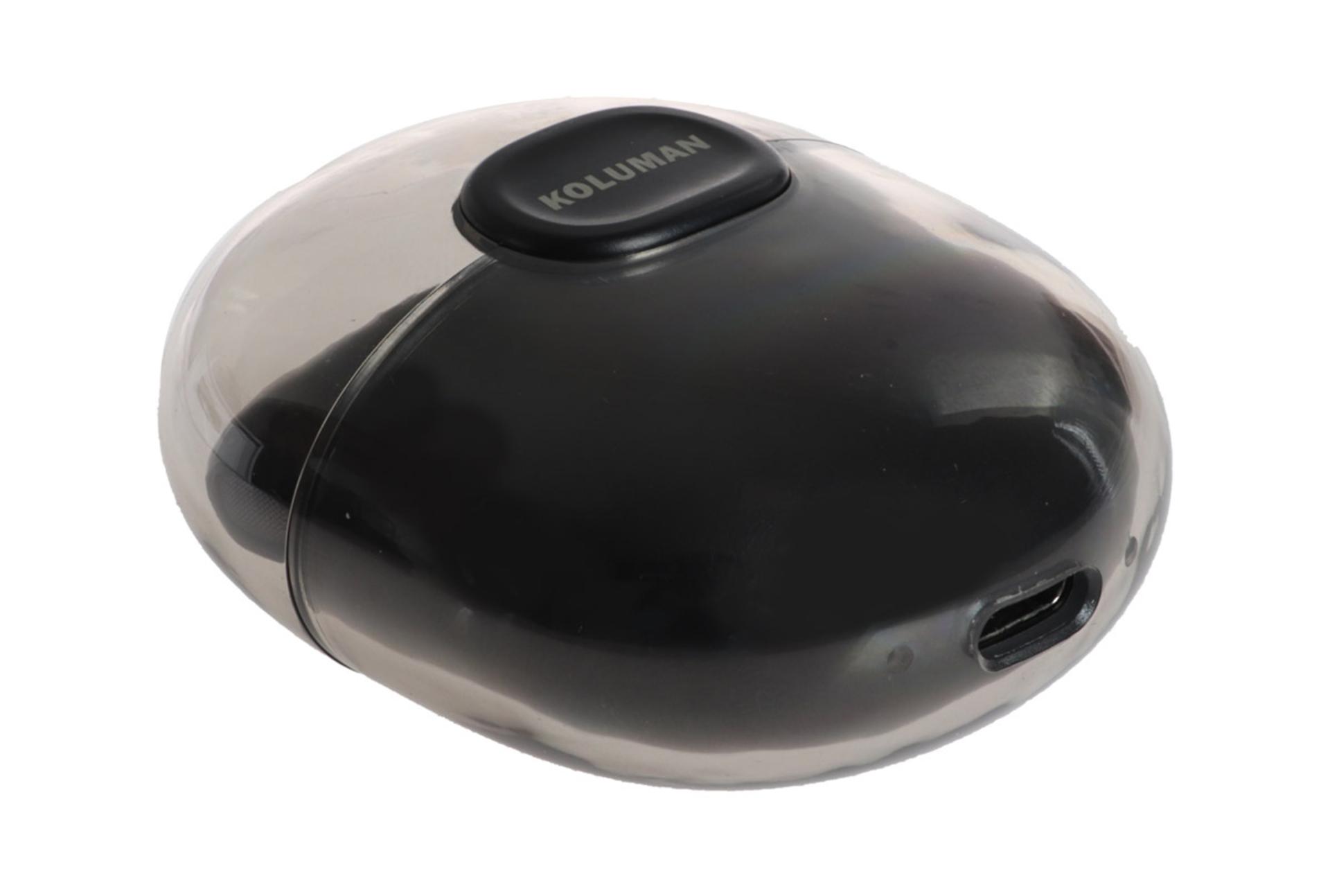 قیمت هدفون کلومن Koluman K-TW11