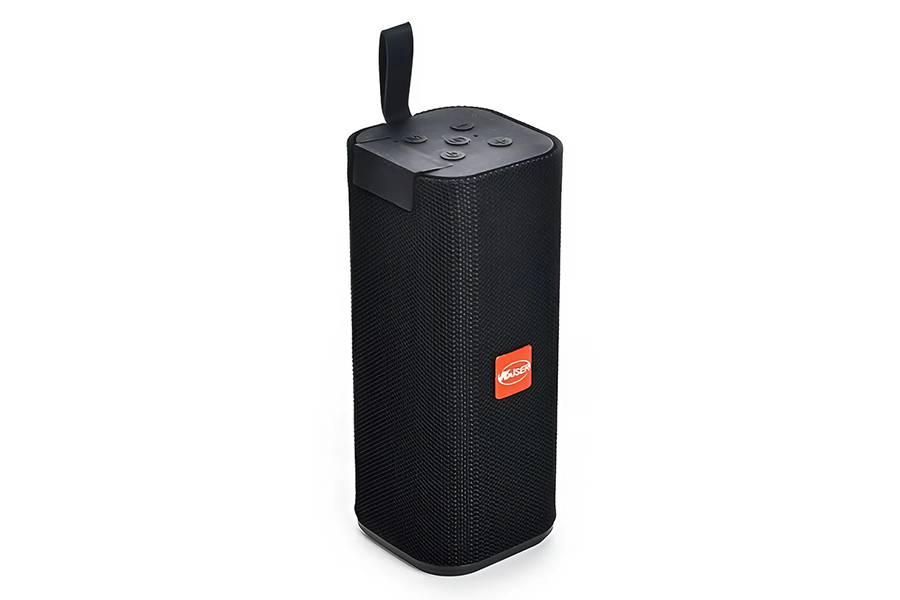 قیمت اسپیکر کایزر KAISER K-520 در زوبین