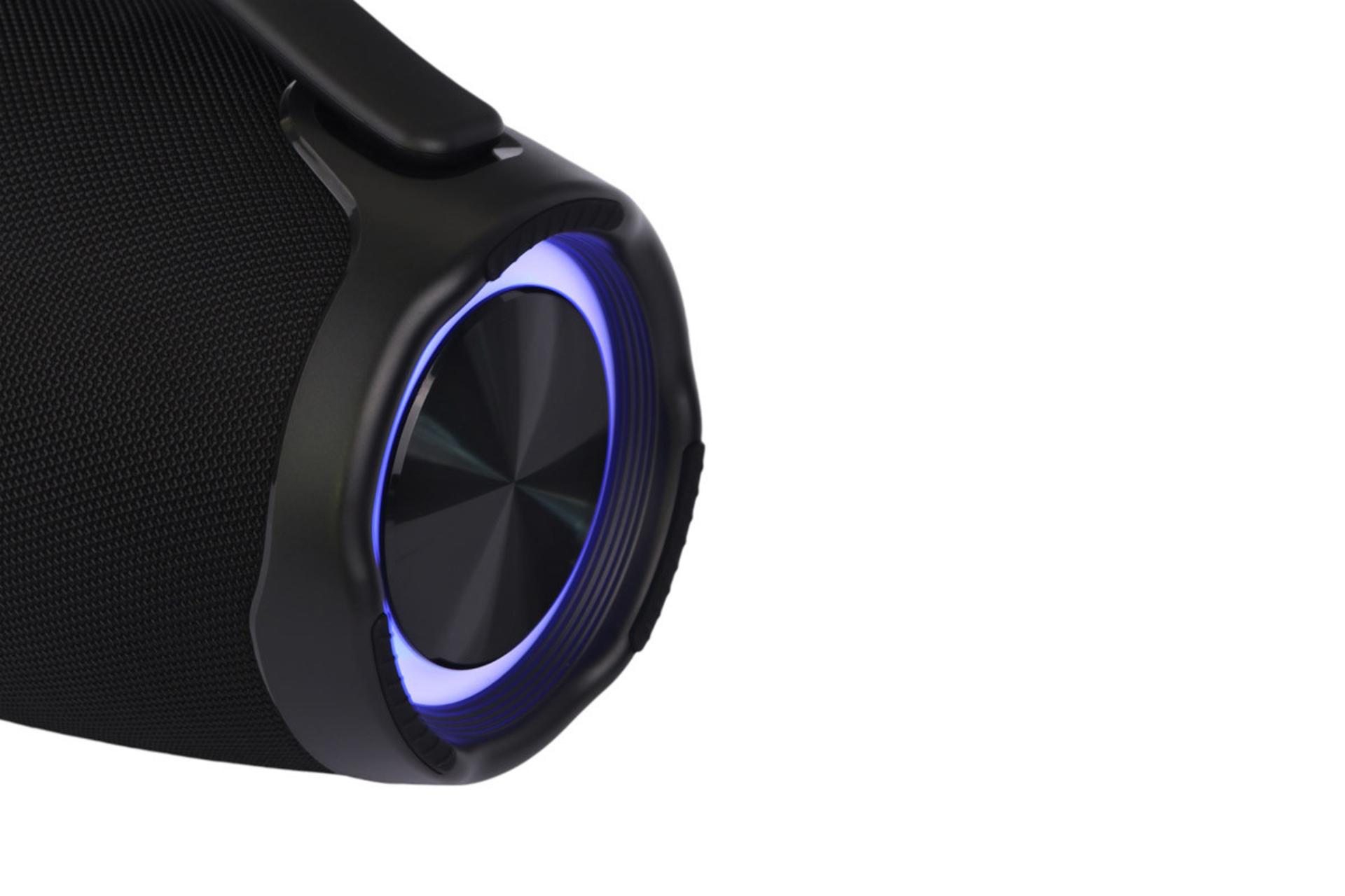 قیمت اسپیکر وریتی Verity V-PS7014BT + مشخصات