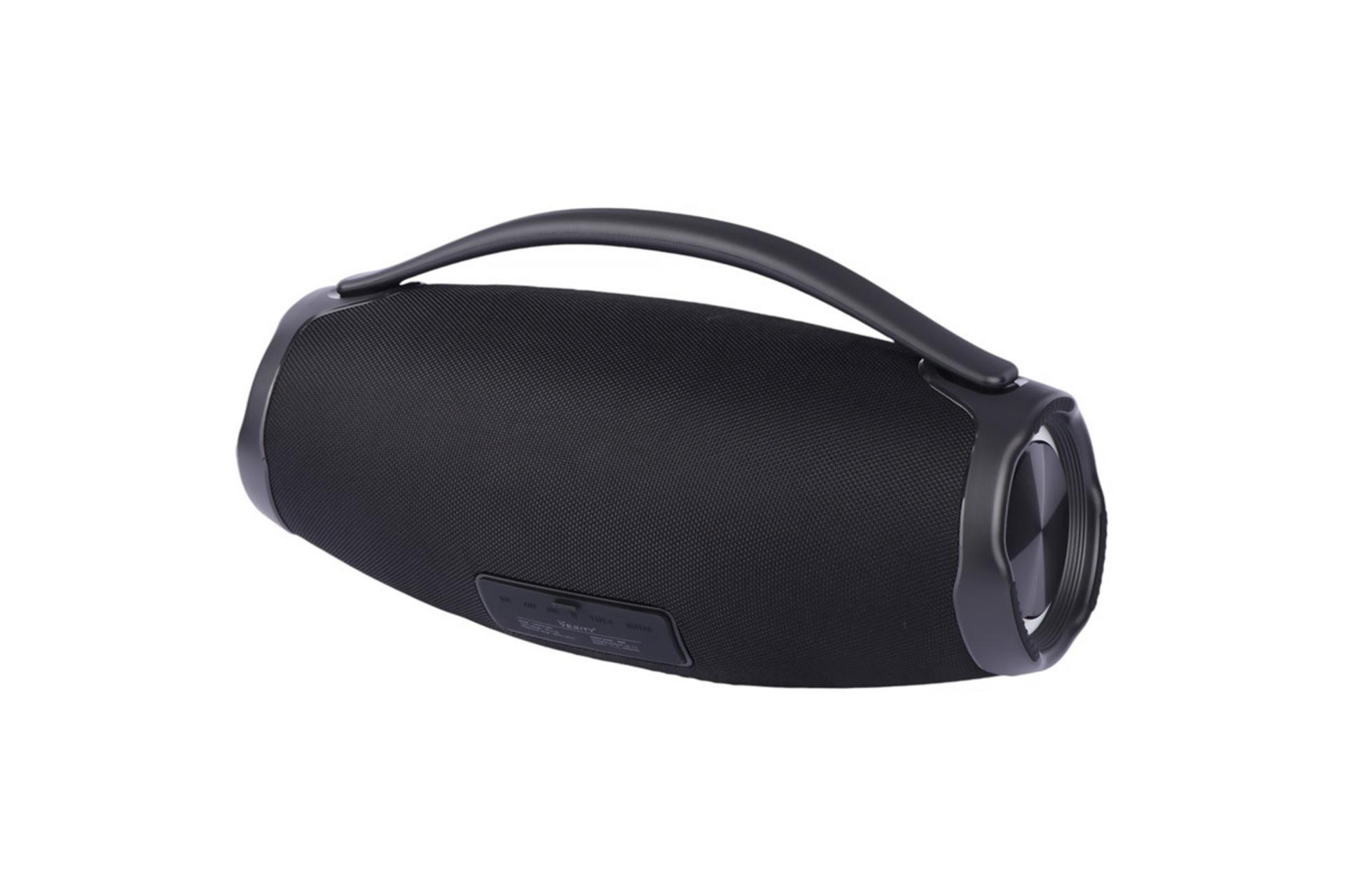 قیمت اسپیکر وریتی Verity V-PS7014BT + مشخصات