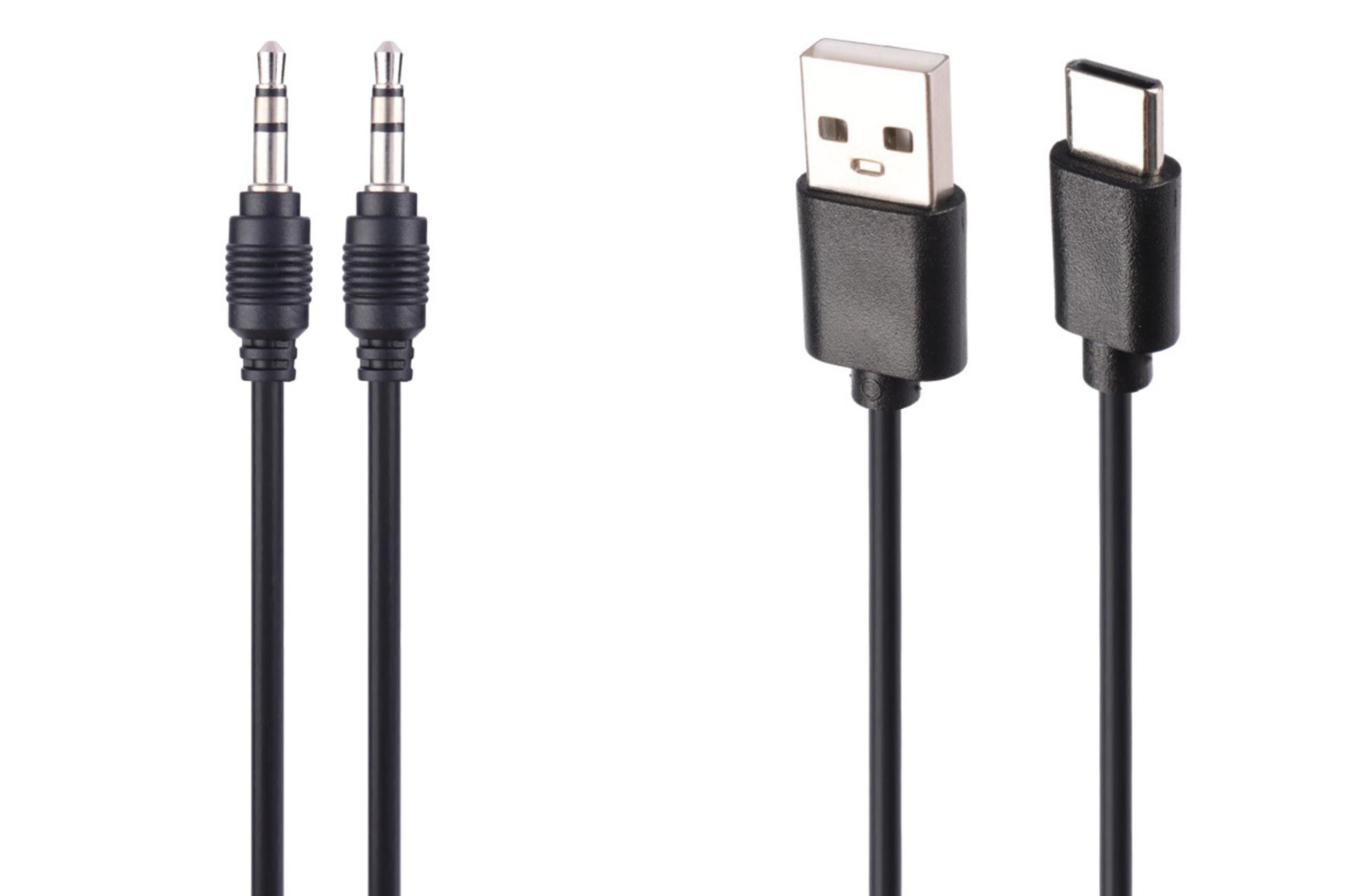 قیمت اسپیکر وریتی Verity V-PS7014BT + مشخصات