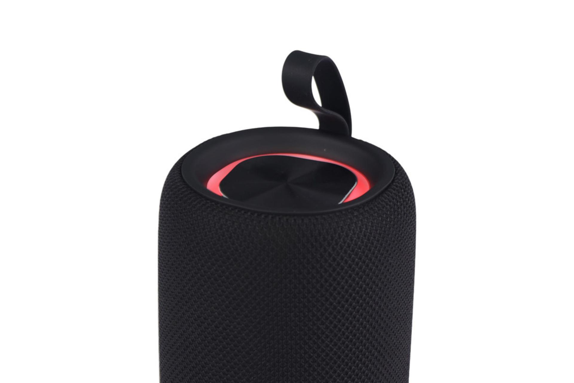 قیمت اسپیکر وریتی Verity V-PS7020BT + مشخصات