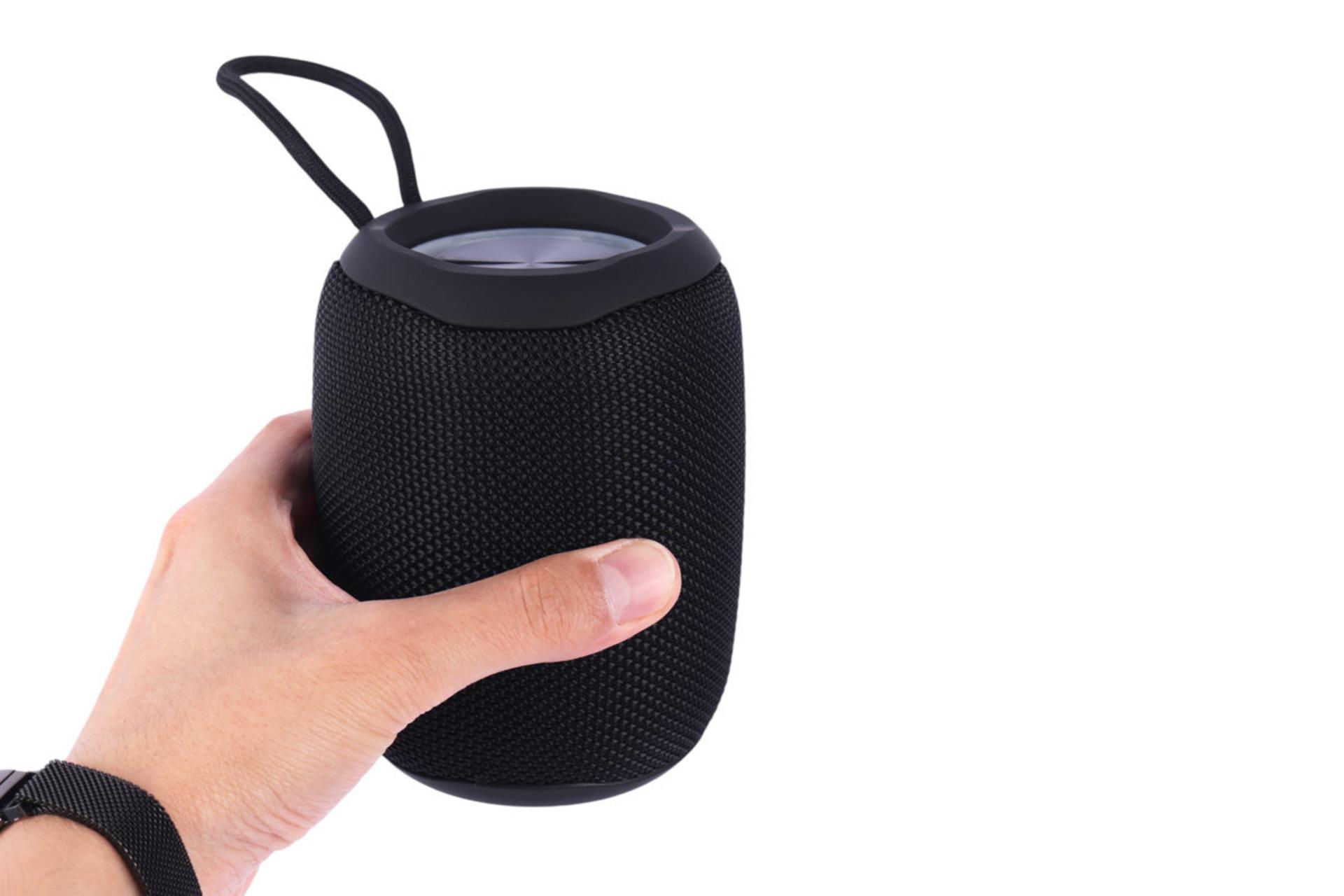 قیمت اسپیکر وریتی Verity V-PS7021BT + مشخصات