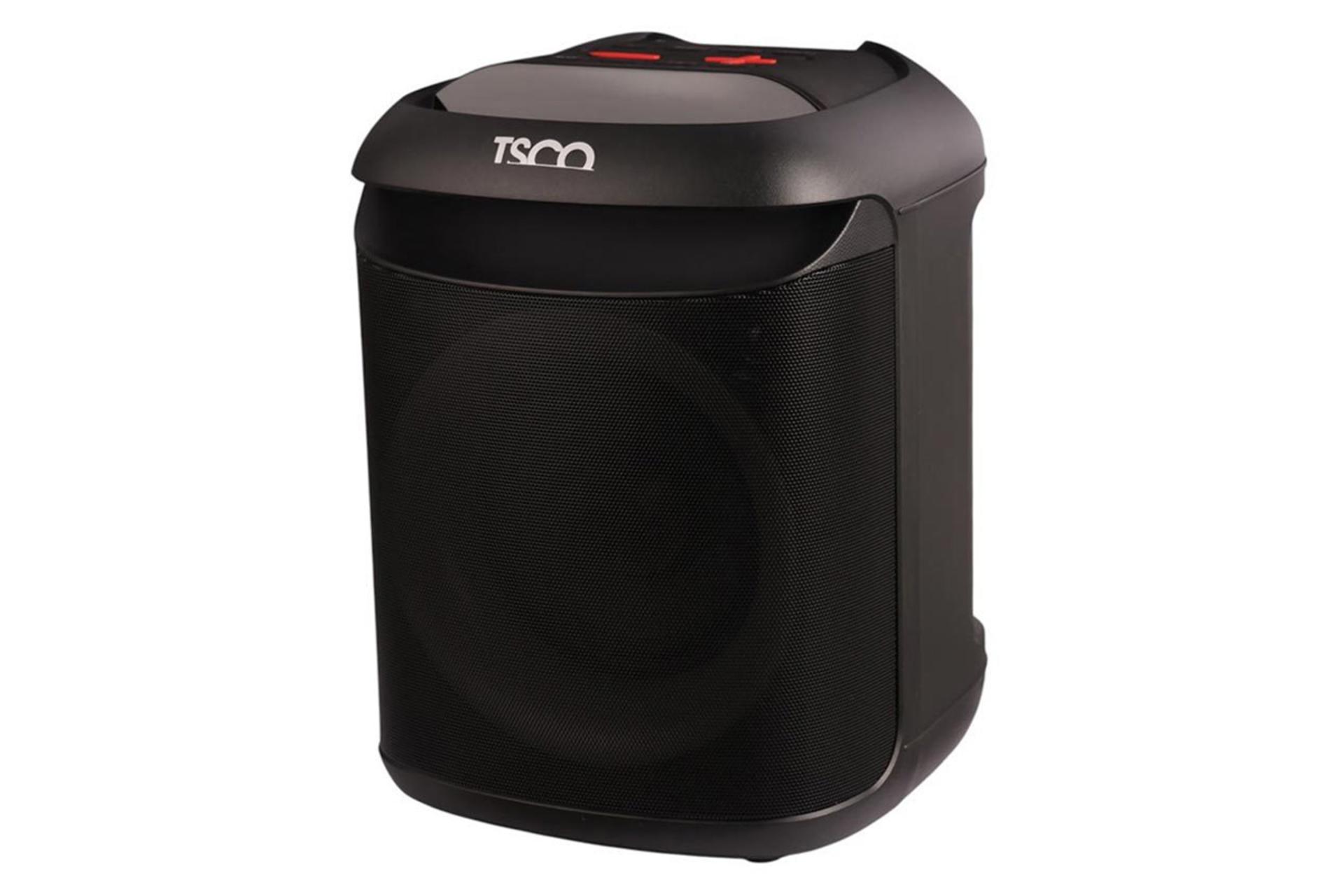 قیمت اسپیکر تسکو TSCO TS 23456 + مشخصات